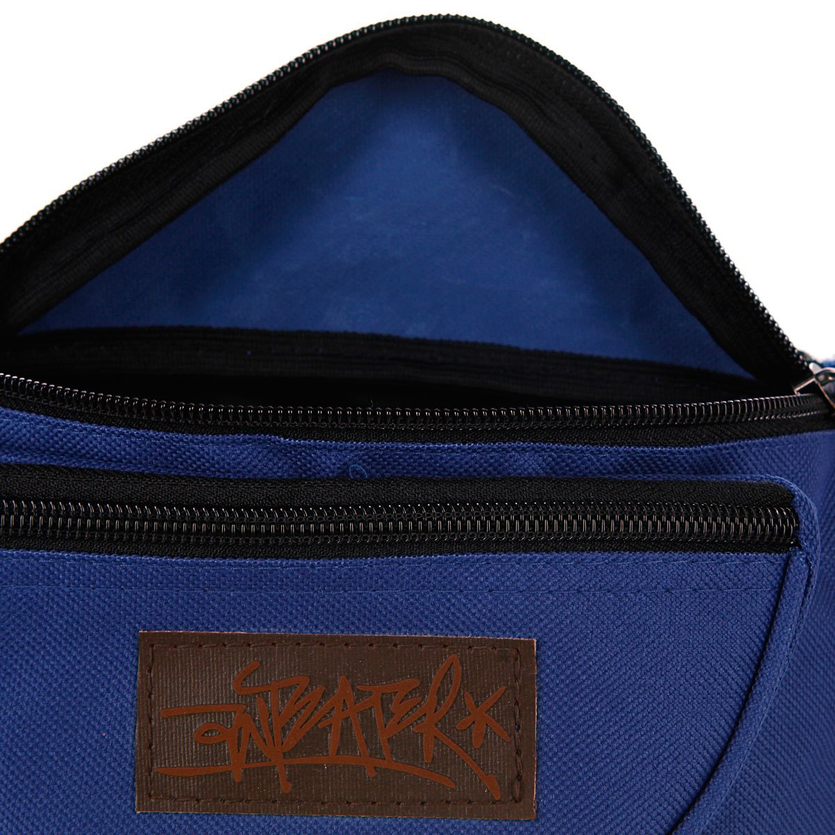 Купить сумку поясная Anteater Waist Bag Navy (010812nike06) в интернет ...