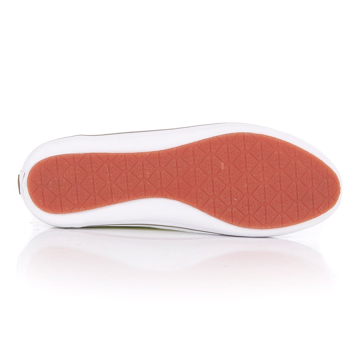 Купить кеды женские Roxy Connect Dye Lime (ERJS300001-LIM) в интернет ...