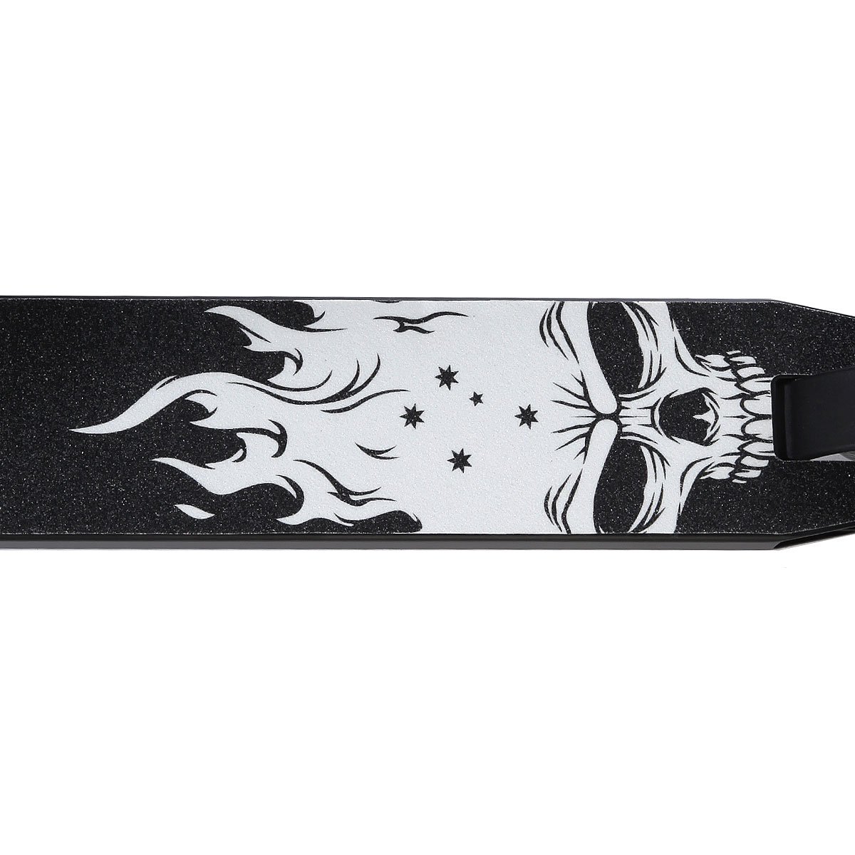 Купить самокат MGP Vx5 Pro Model Black в интернет-магазине Proskater.ru