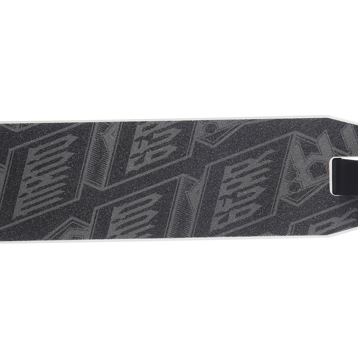 Купить самокат MGP Vx5 Team Edition White в интернет-магазине Proskater.ru