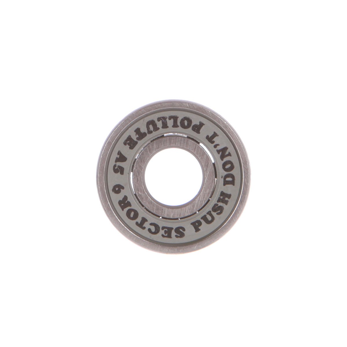 Купить подшипники для скейтборда Sector 9 Pdp Abec 5 Bearings Assorted ...