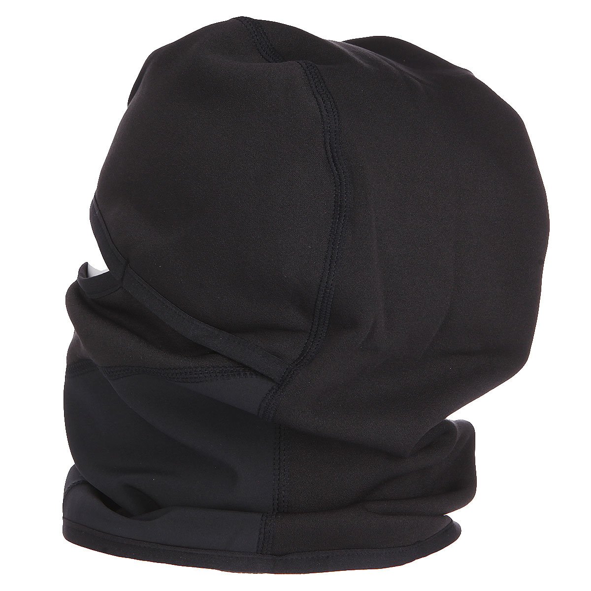 Купить балаклаву The North Face Nomadic Balaclava Black в интернет ...