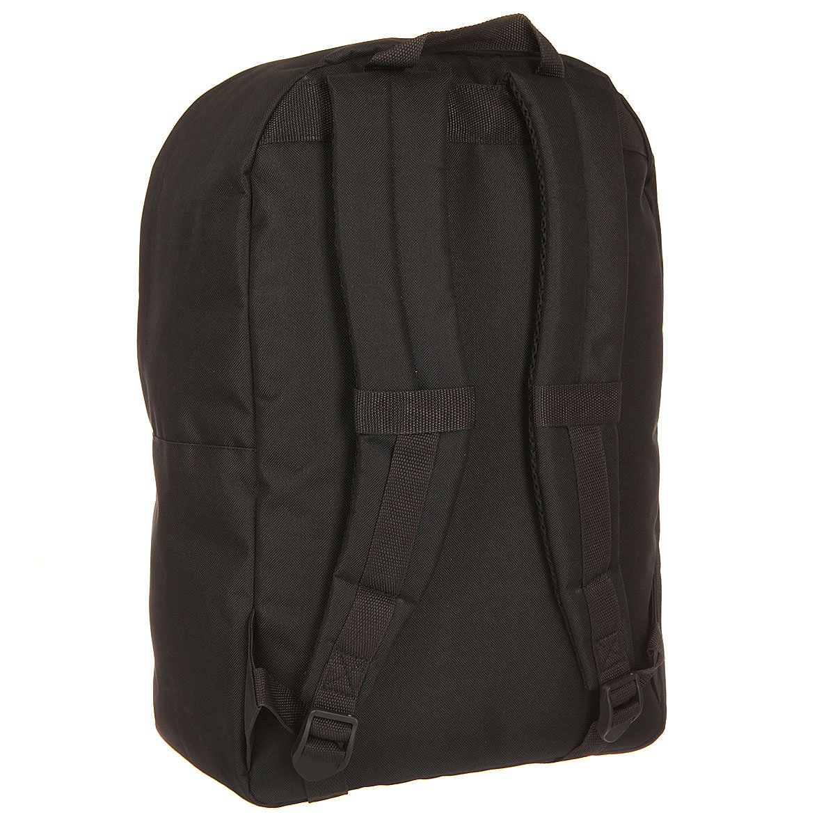Купить рюкзак городской Anteater Bag Black в интернет-магазине Proskater.ru