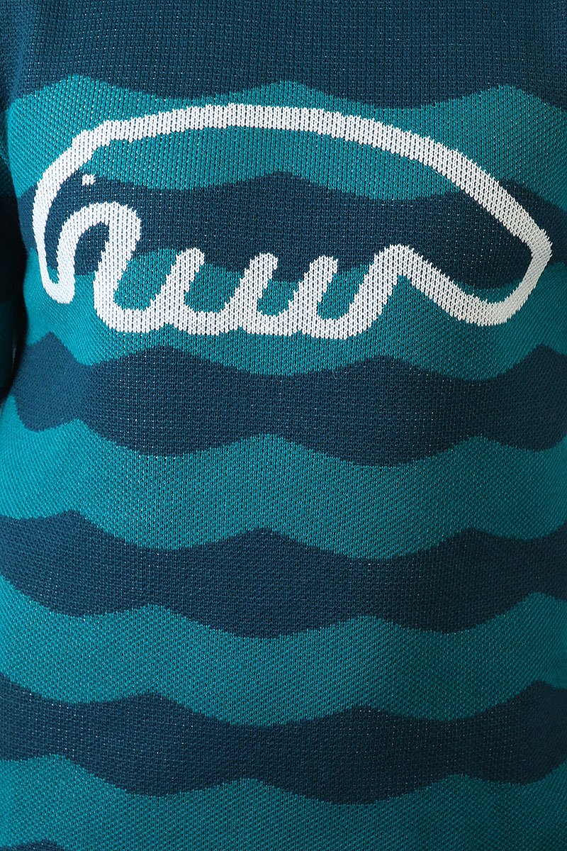 Купить свитер Anteater Sweater Wave в интернет-магазине Proskater.ru