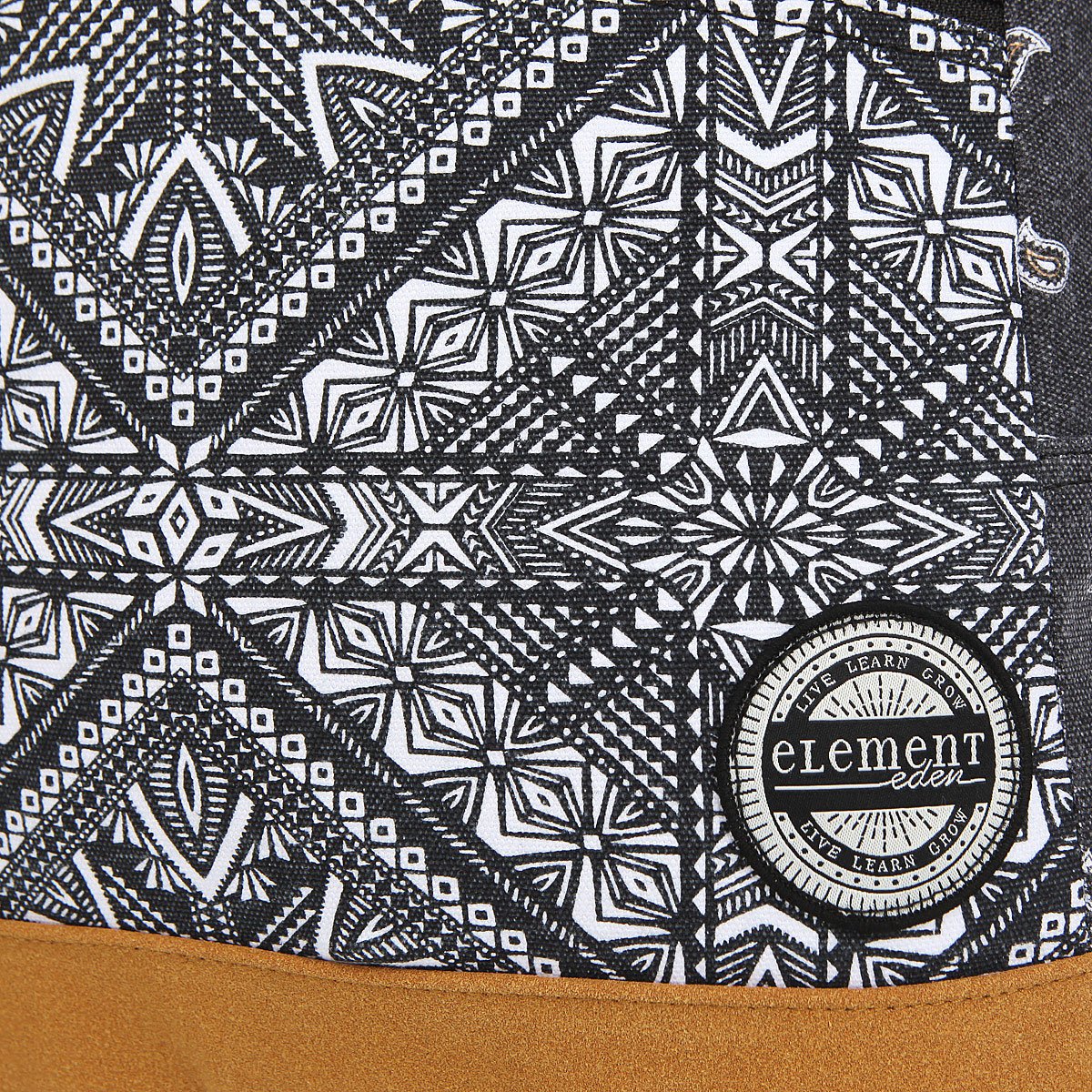 Купить рюкзак городской женский Element Camden Backpack Multi в ...