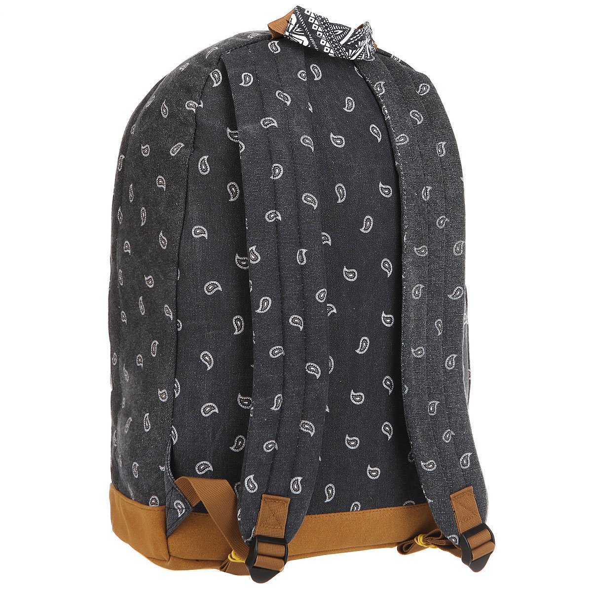 Купить рюкзак городской женский Element Camden Backpack Multi в ...