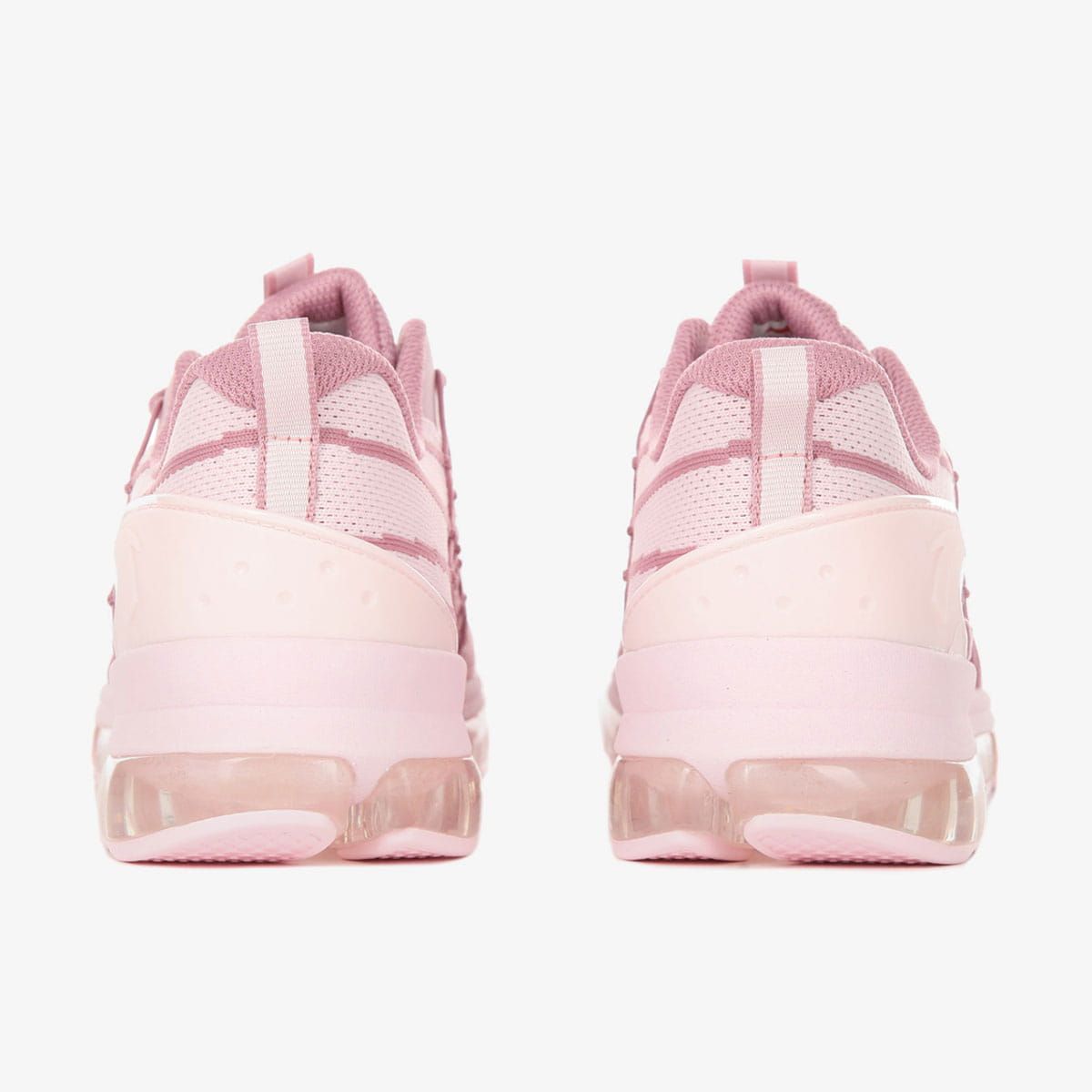 Купить женские кроссовки Anta Running A-JELLY (82815501-2) в интернет ...