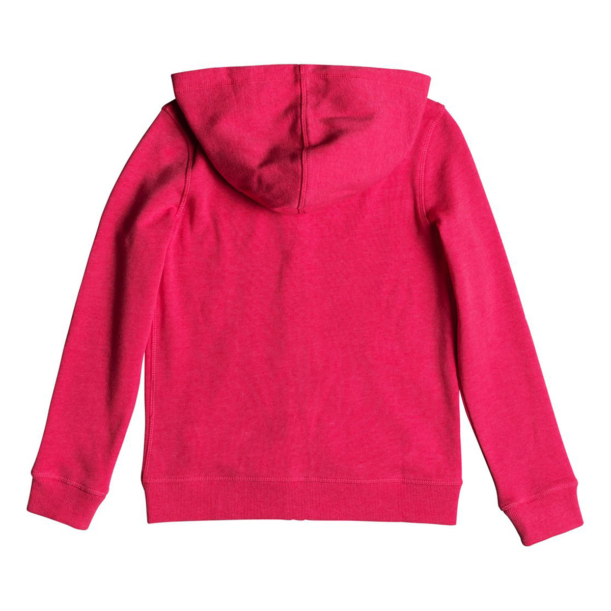 Купить детская толстовка на молнии The Endless Round (ERGFT03247-MLJ0 ...