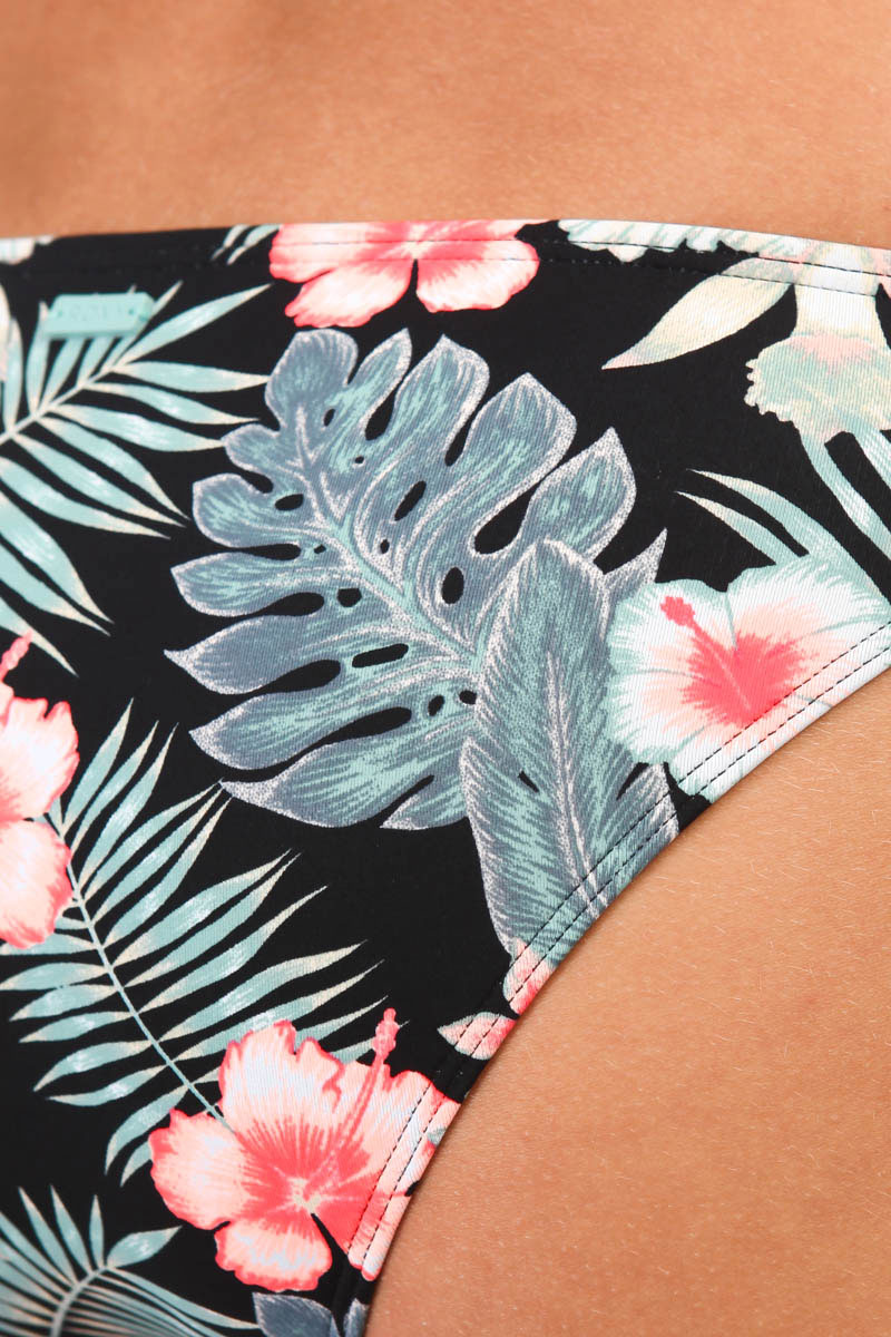 Купить женские плавки Beach Classics (ERJX403685-KVJ8) в интернет ...