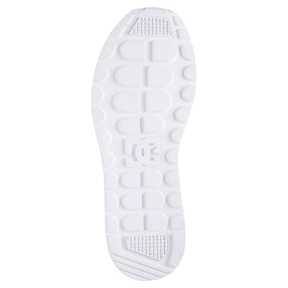 Купить мужские кожаные кроссовки Kalis Lite SE (ADYS100382-0CP) в ...