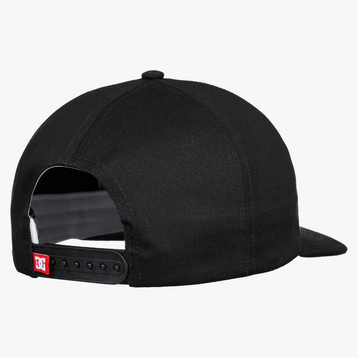 Купить бейсболку Dc Skate от DC Shoes по выгодной цене за 2690 Р ...