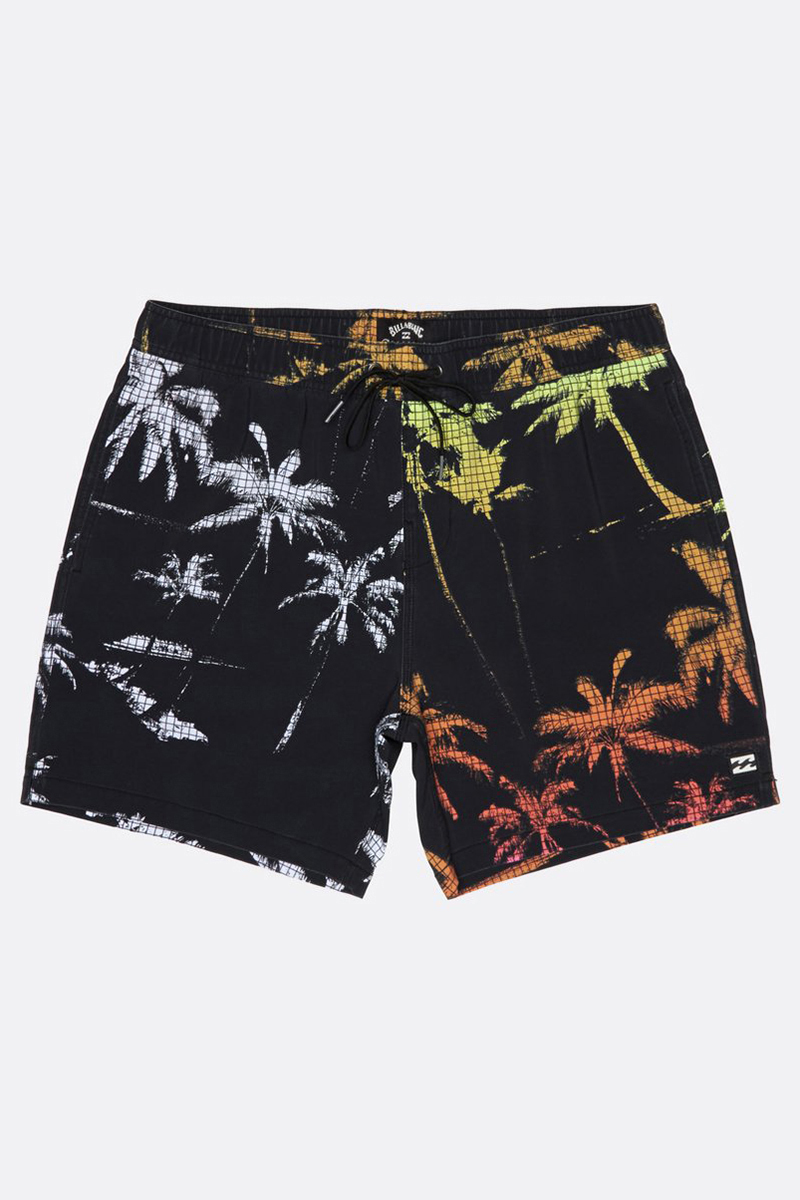 Купить бордшорты Billabong Sundays Intrchng Neon (S1LB05-BIP0-5628) в ...