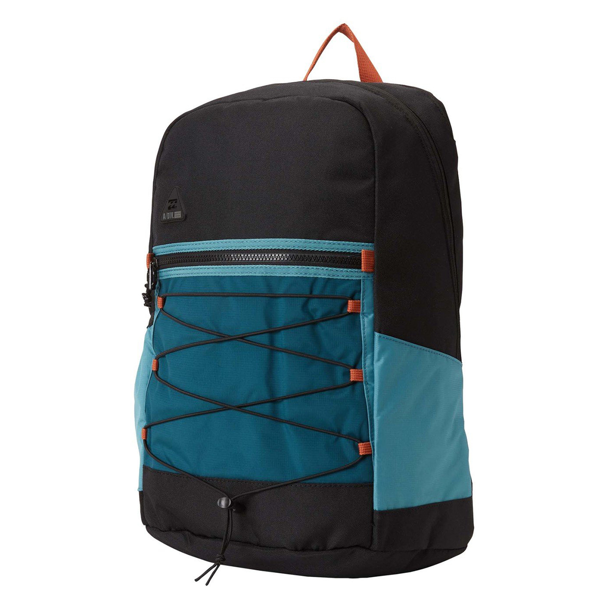 Купить мужской Рюкзак Adventure Division Axis Day Pack голубой от ...
