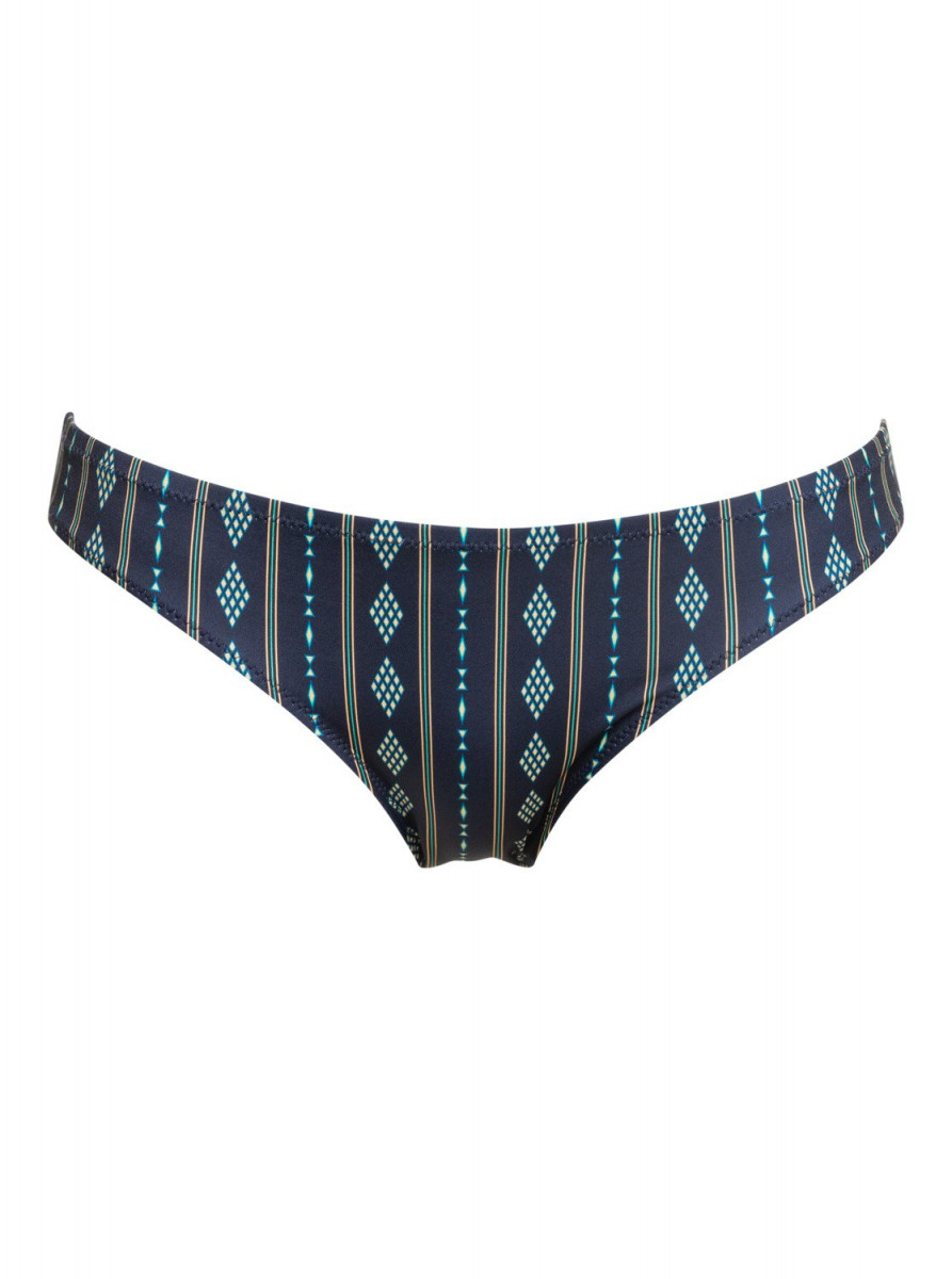 Купить женские плавки Classic Bottom (EQWX403012-BYJ6) в интернет ...