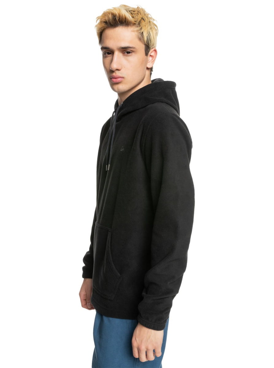 Купить худи Essentials (EQYFT04472-KVJ0) в интернет-магазине Proskater.ru