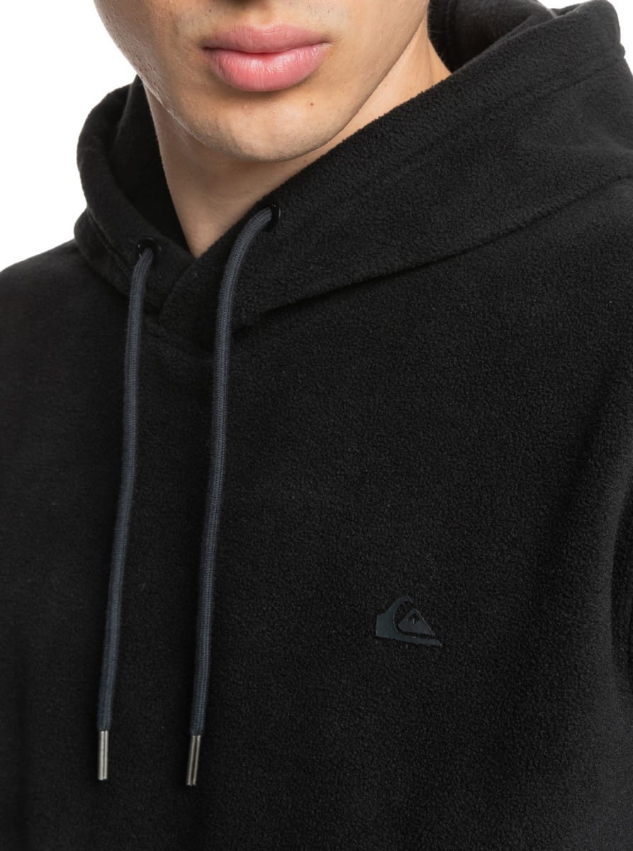 Купить худи Essentials (EQYFT04472-KVJ0) в интернет-магазине Proskater.ru