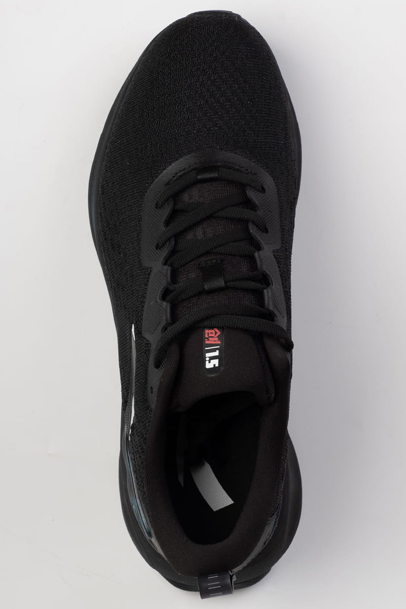 Купить кроссовки для бега Anta FlashEdge (812135586-2) в интернет ...