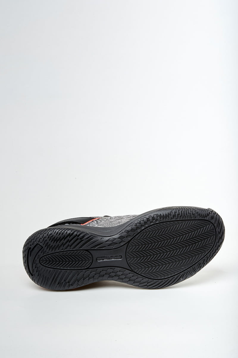 Купить баскетбольные кроссовки Anta Pounce 2 (812231606-5) в интернет ...