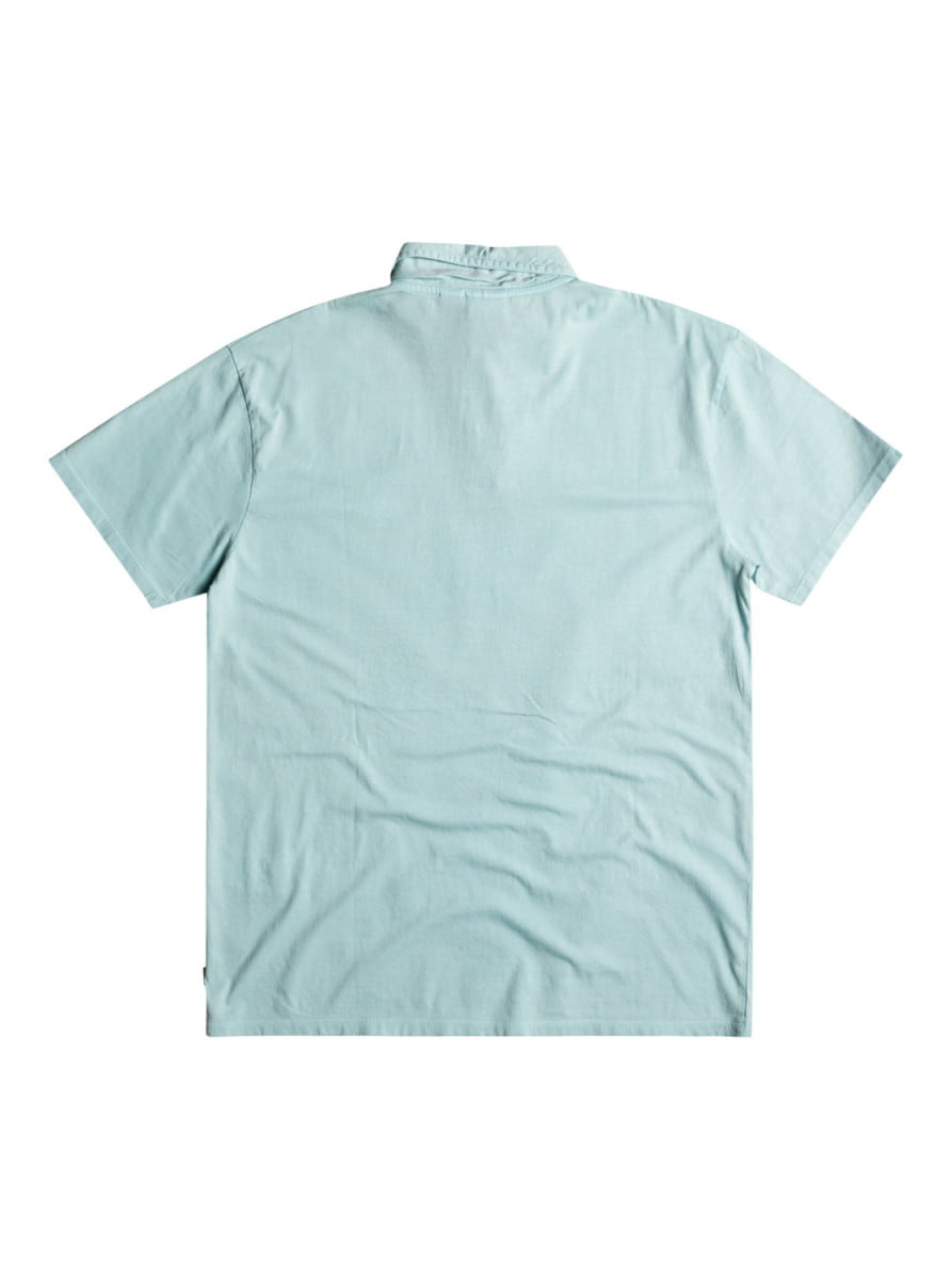 Купить рубашка-поло Natural Dye (EQYKT04191-BGD0) в интернет-магазине ...