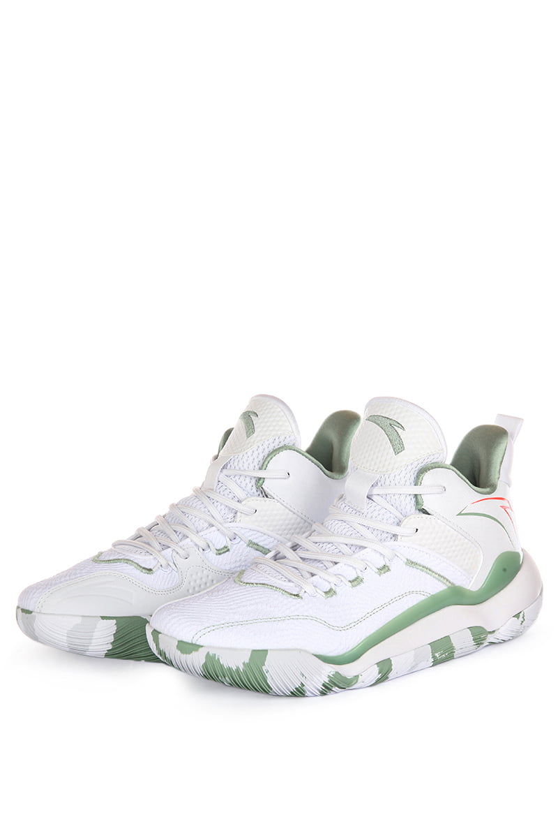 Купить баскетбольные кроссовки Anta LASER 4 (812311607-6) в интернет-магазине Anta-sport.ru