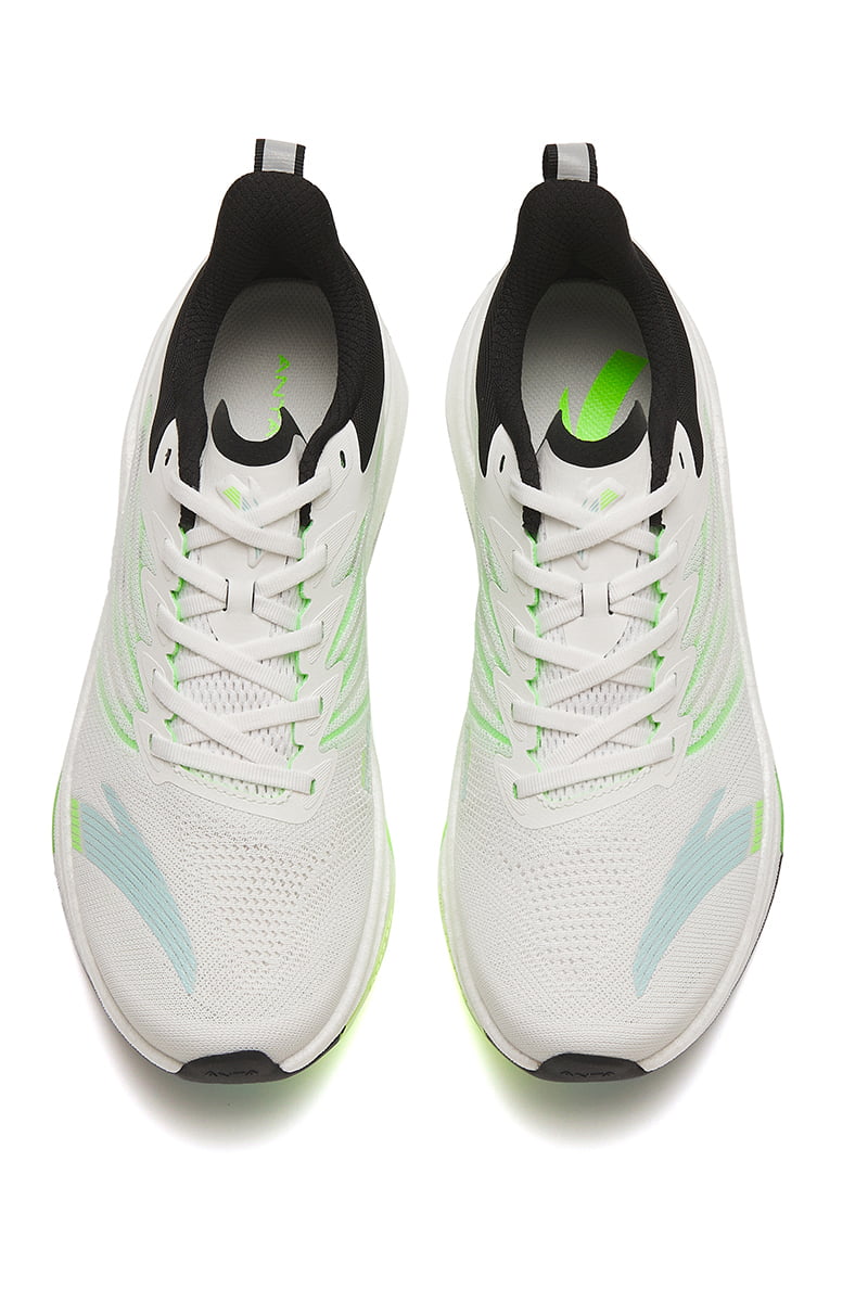 Купить кроссовки для бега Anta MACH 3.0 (812325583-5) в интернет ...