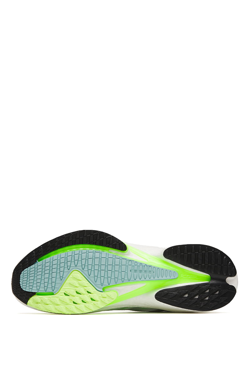 Купить кроссовки для бега Anta MACH 3.0 (812325583-5) в интернет ...