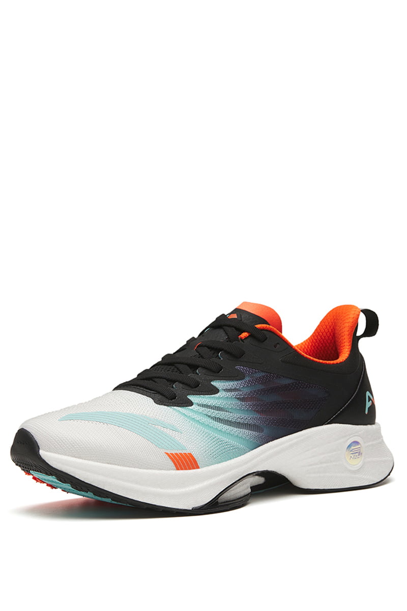 Купить кроссовки для бега Anta MACH 3.0 (812325583-6) в интернет ...