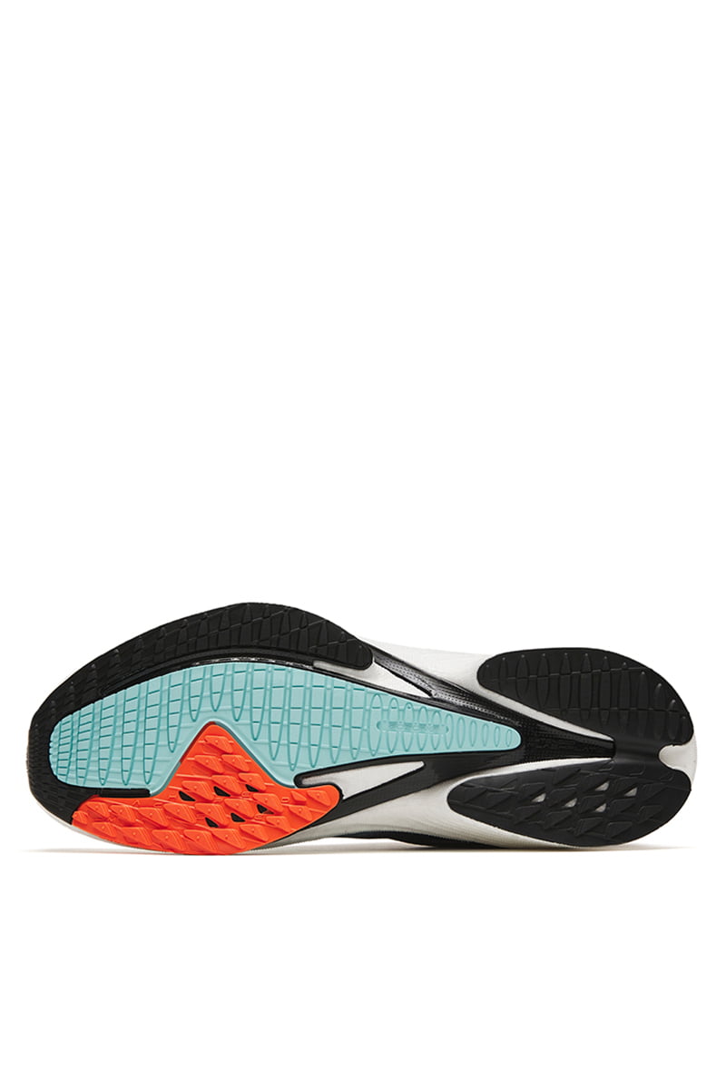 Купить кроссовки для бега Anta MACH 3.0 (812325583-6) в интернет ...