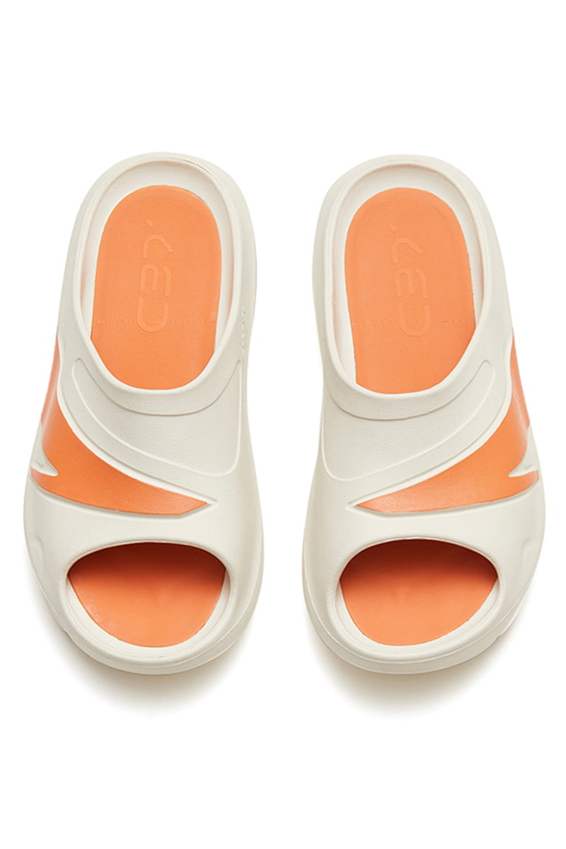 Купить сланцы Anta SLIDES (812338511-3) в интернет-магазине Anta-sport.ru