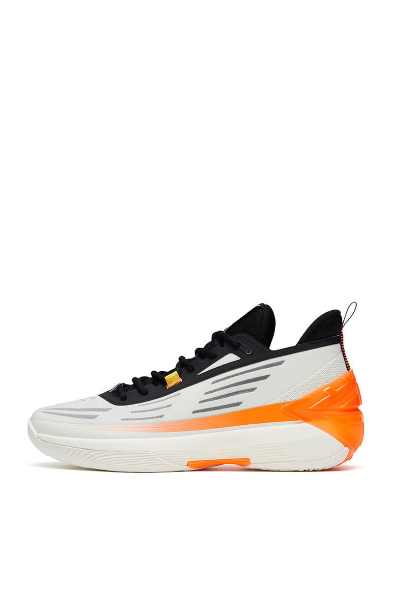 Купить кроссовки для баскетбола Anta Attack 5 (812331603-1) в интернет ...