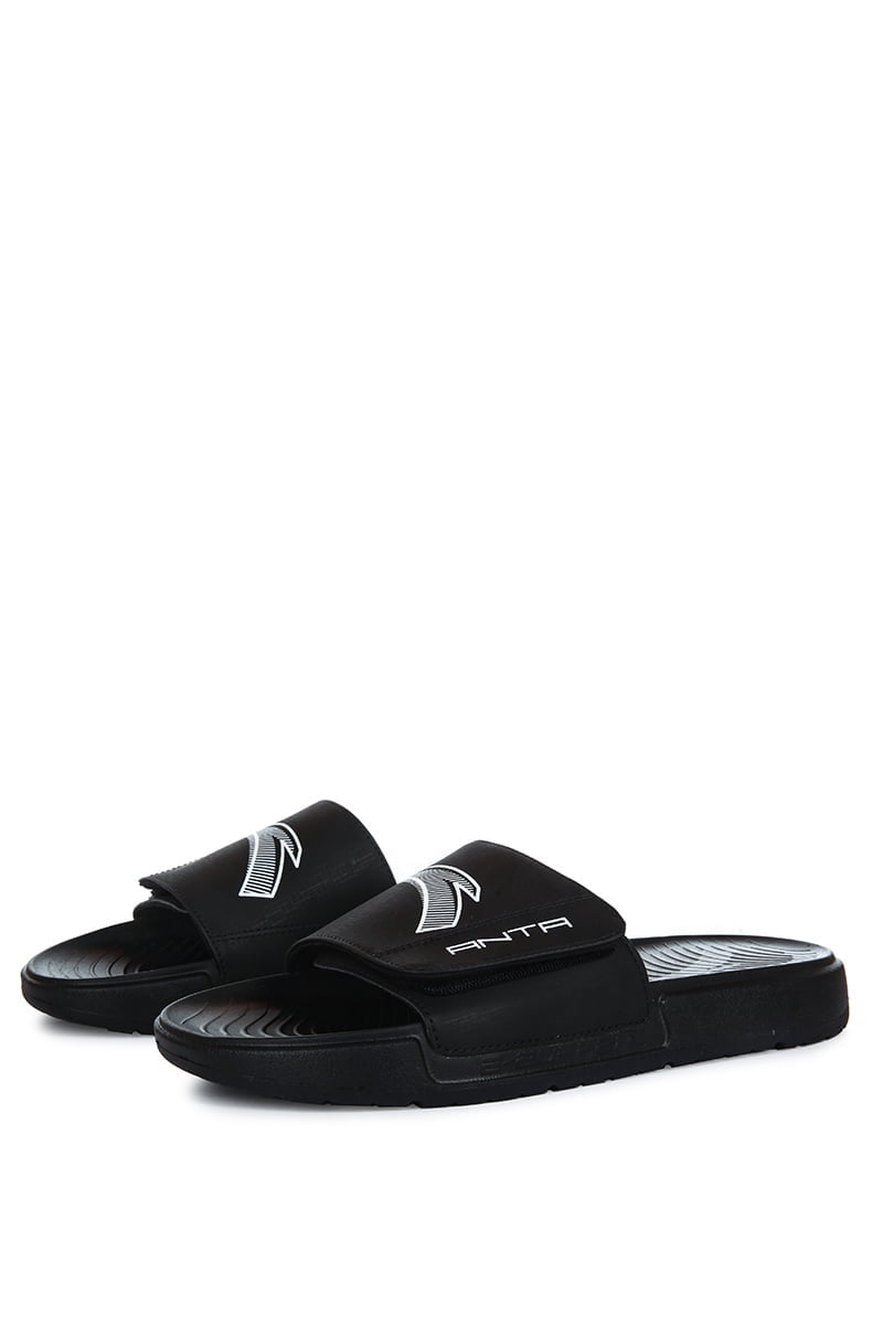 Купить сланцы Anta SLIDES (812338515-3) в интернет-магазине Anta-sport.ru