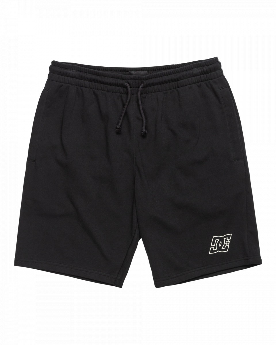 Купить pALLET SHORT (ADYFB03076-KVJ0) в интернет-магазине Proskater.ru