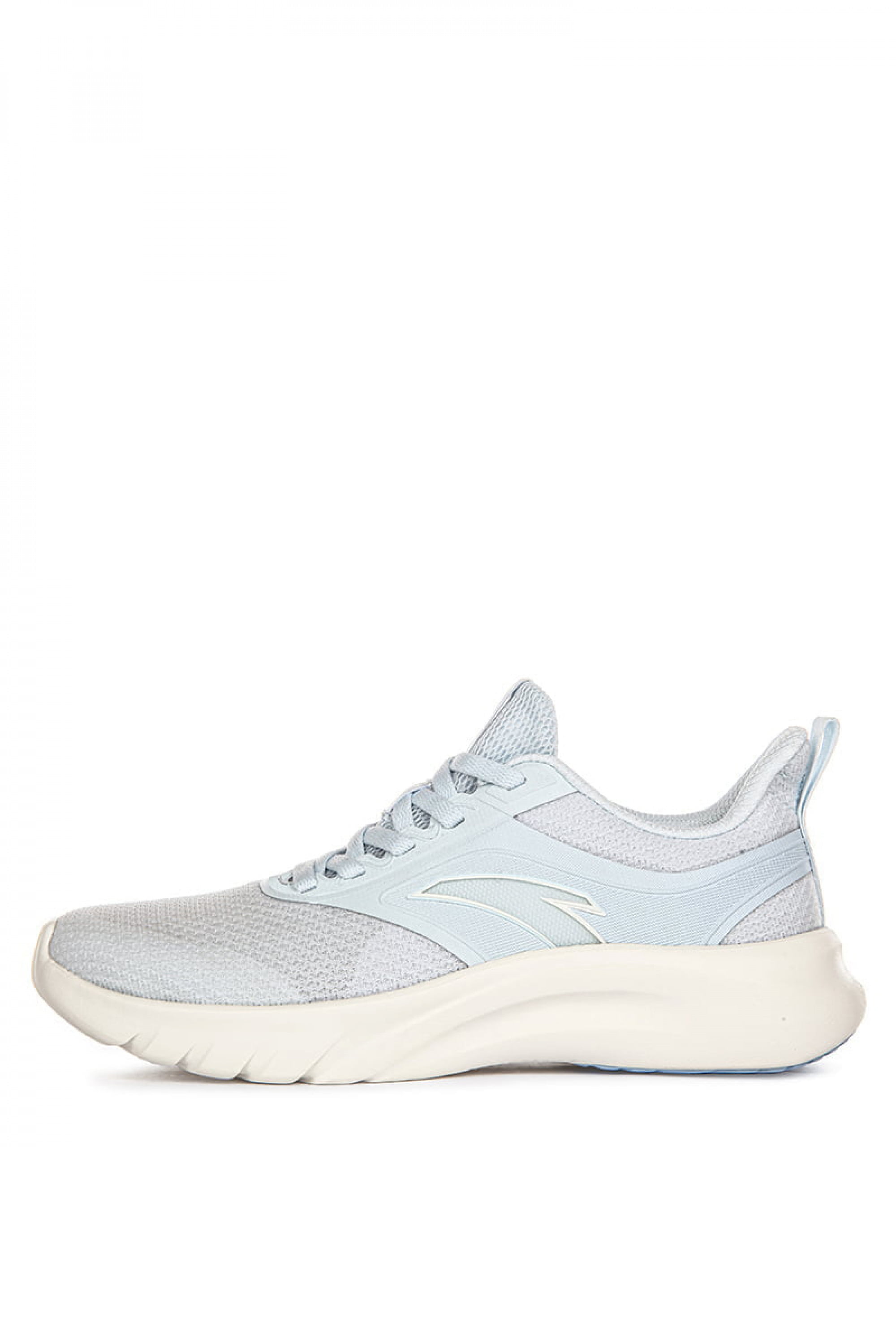 Купить кроссовки для бега Anta SUPERFLEXI (822325575-2) в интернет-магазине Anta-sport.ru