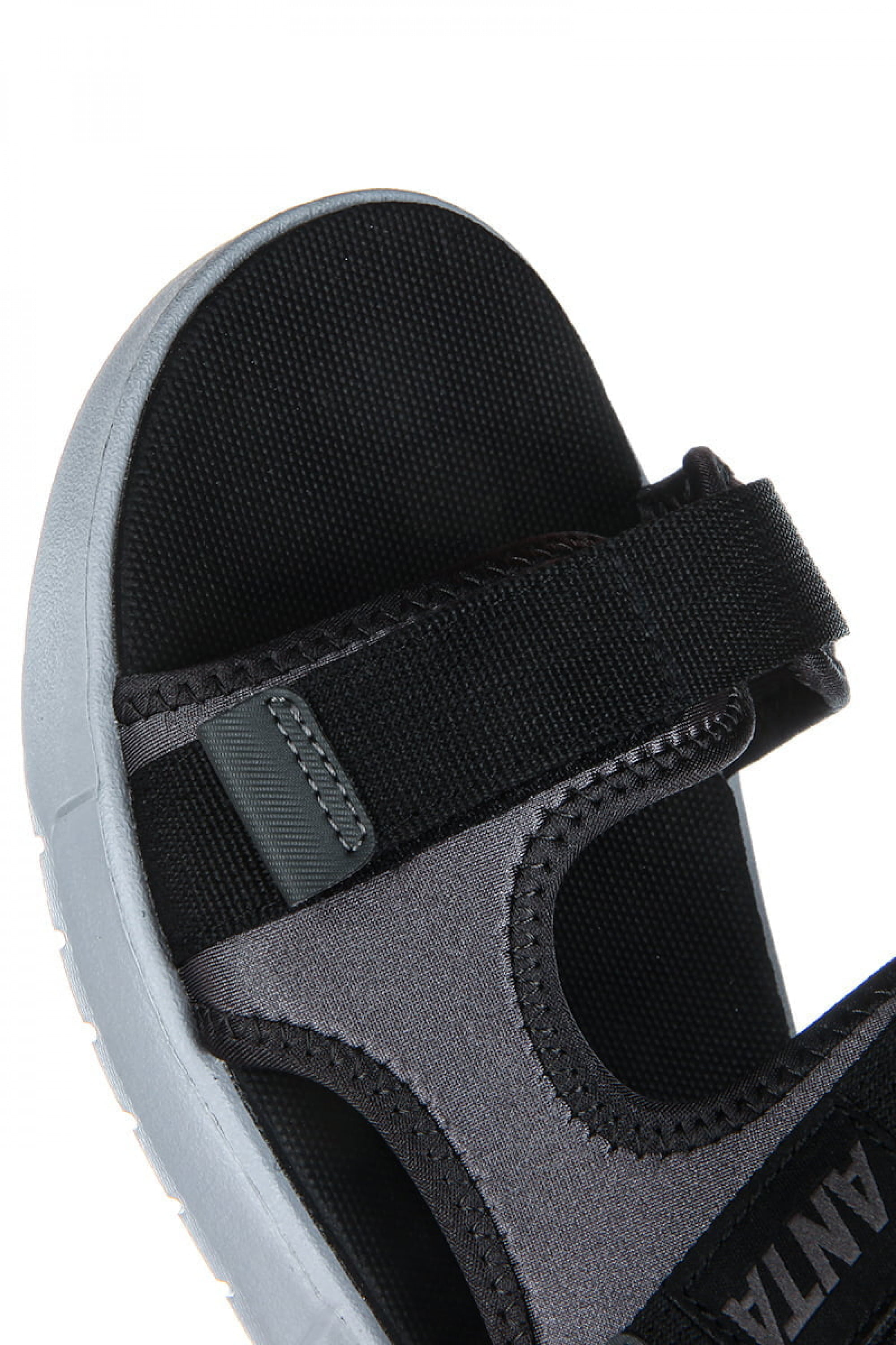 Купить сандалии Anta Basic Sandals (812338505-3) в интернет-магазине ...