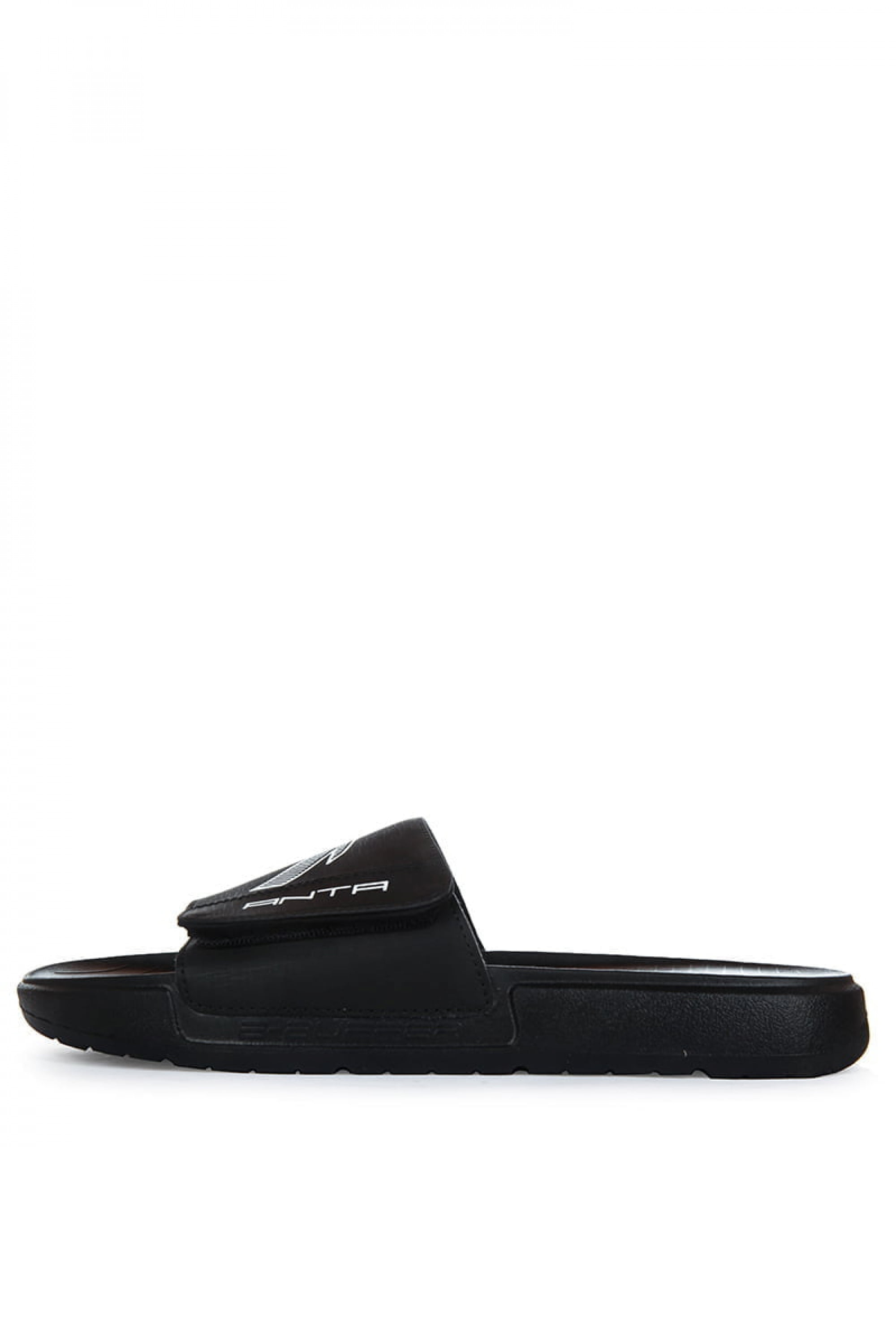 Купить сланцы Anta SLIDES (812338515-3) в интернет-магазине Anta-sport.ru