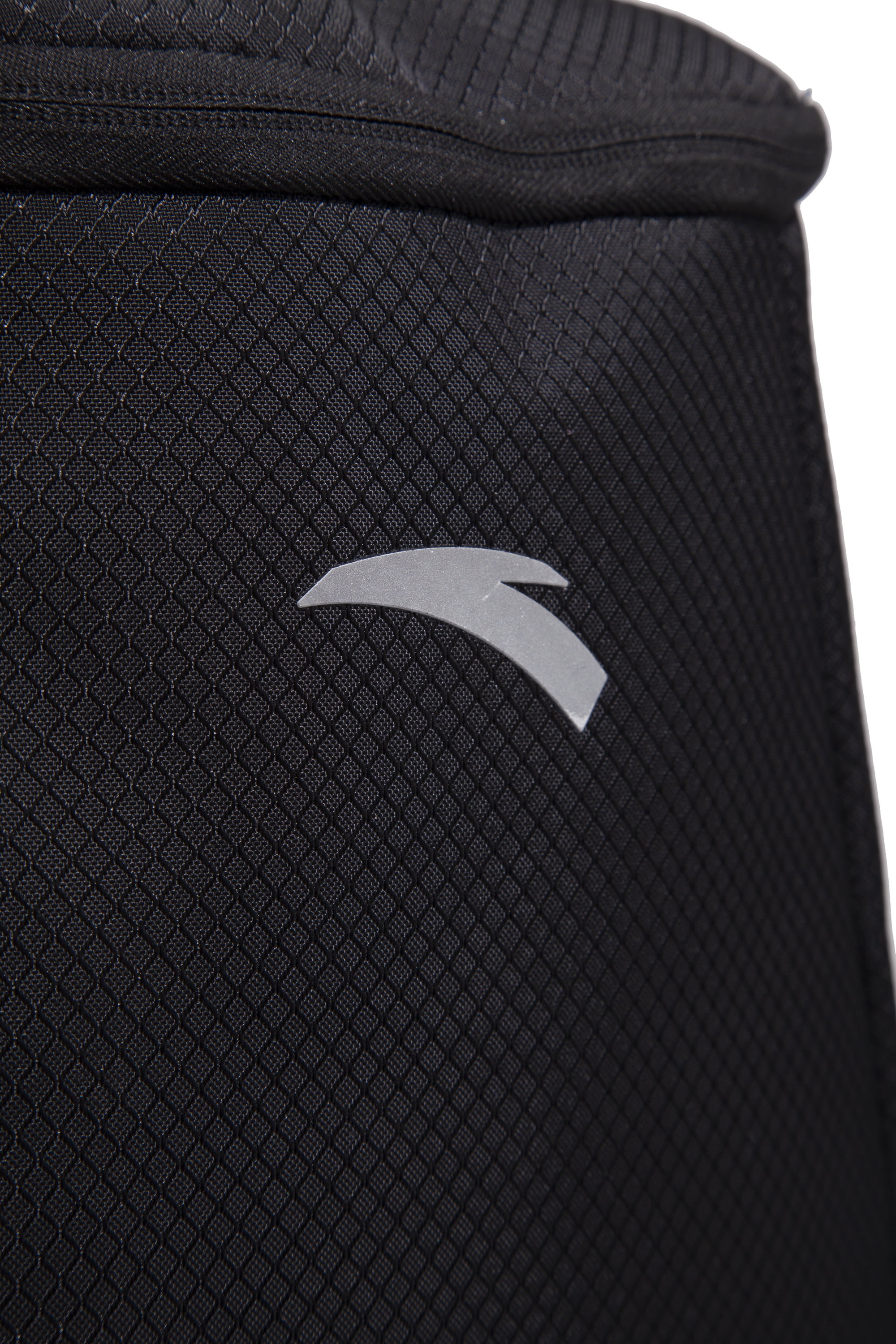 Купить рюкзак Anta Shock The Game (892331152-1) в интернет-магазине ...