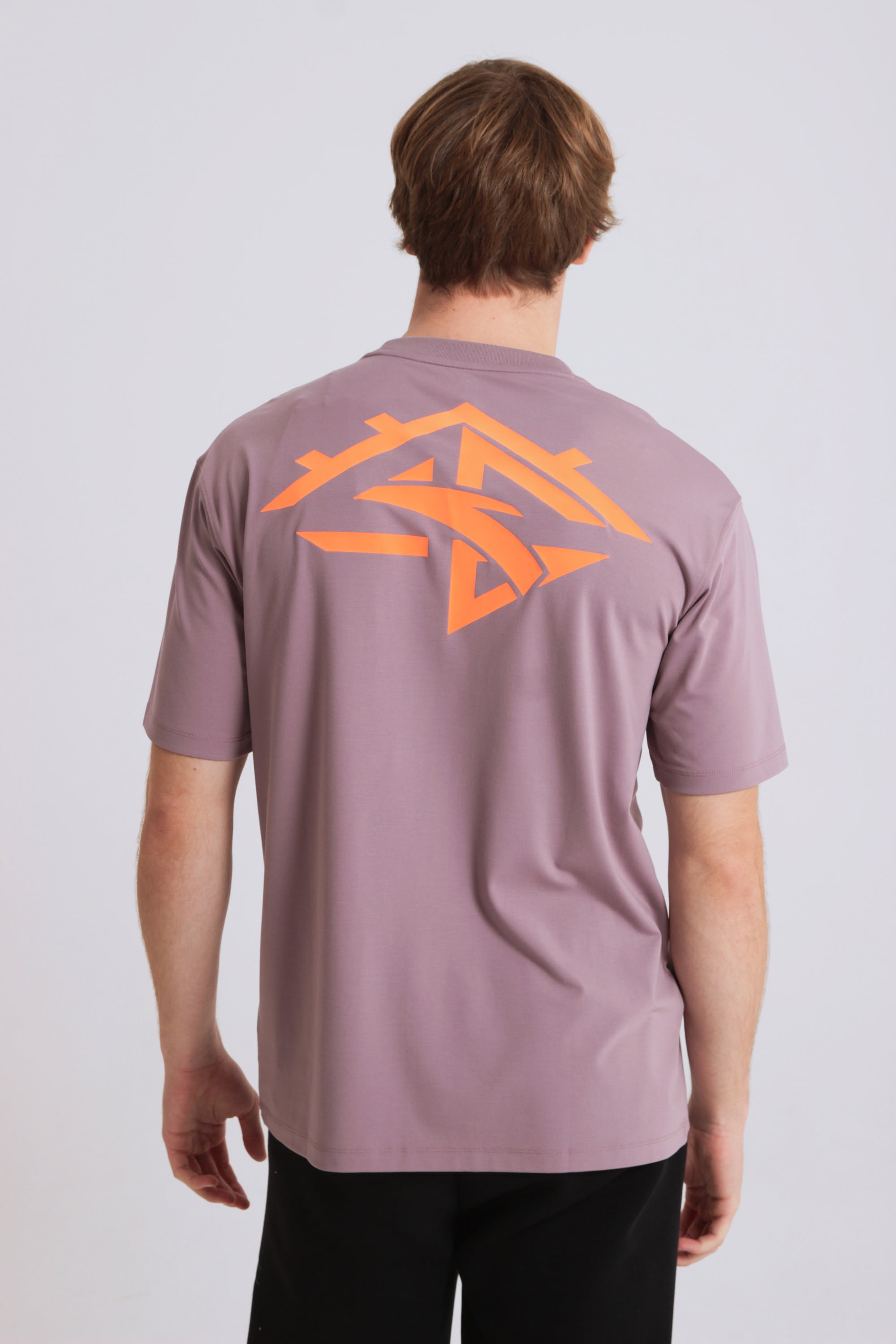 Купить футболку Anta STG (852331131-4) в интернет-магазине Anta-sport.ru