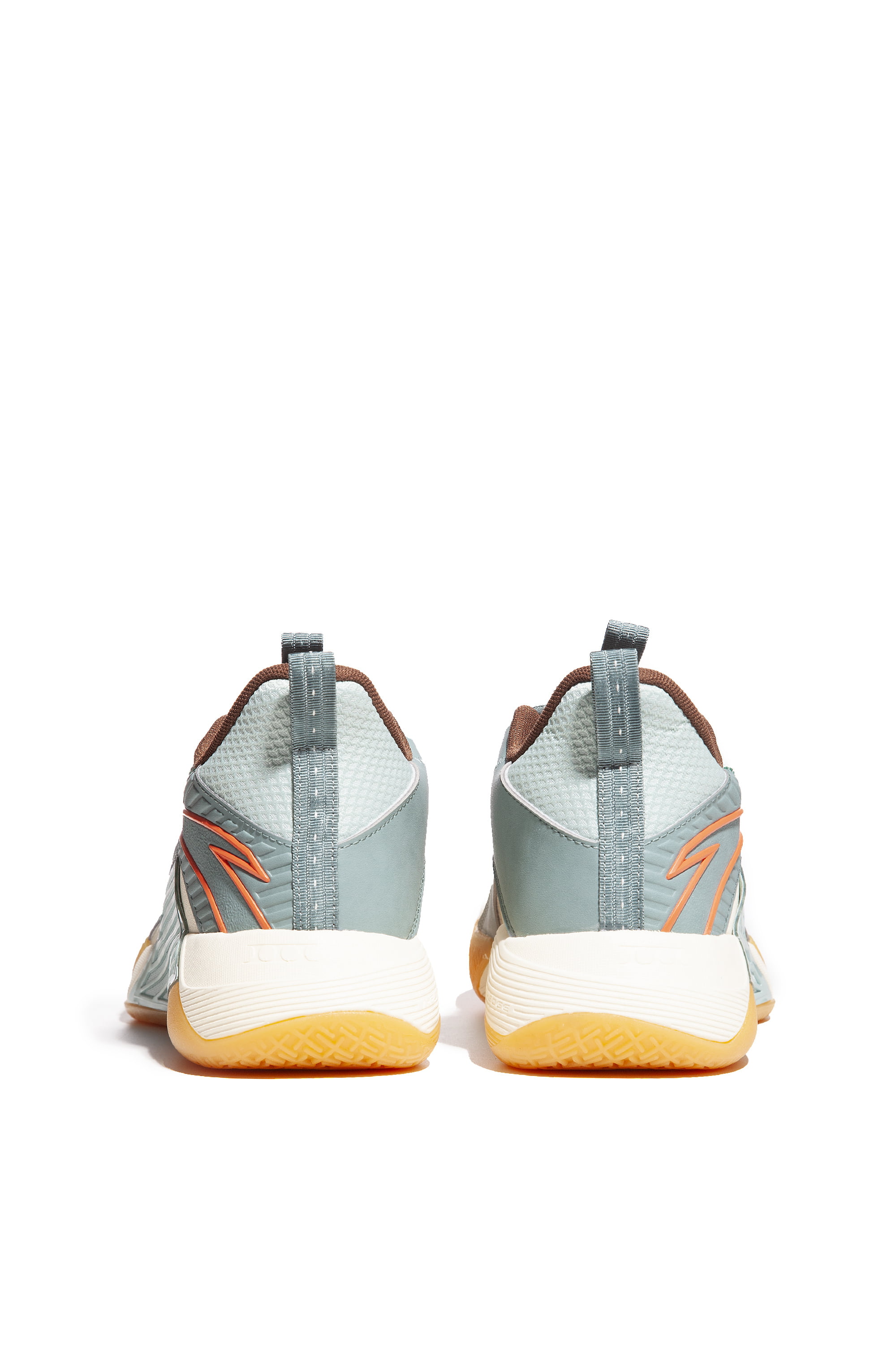 Купить баскетбольные кроссовки Anta SPEED 3.0 (812341604-7) в интернет ...