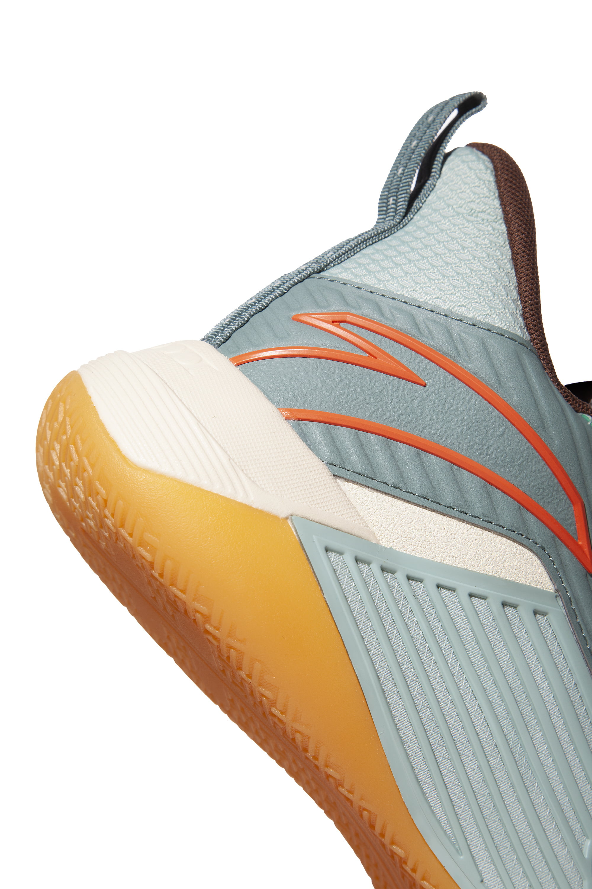 Купить баскетбольные кроссовки Anta SPEED 3.0 (812341604-7) в интернет ...