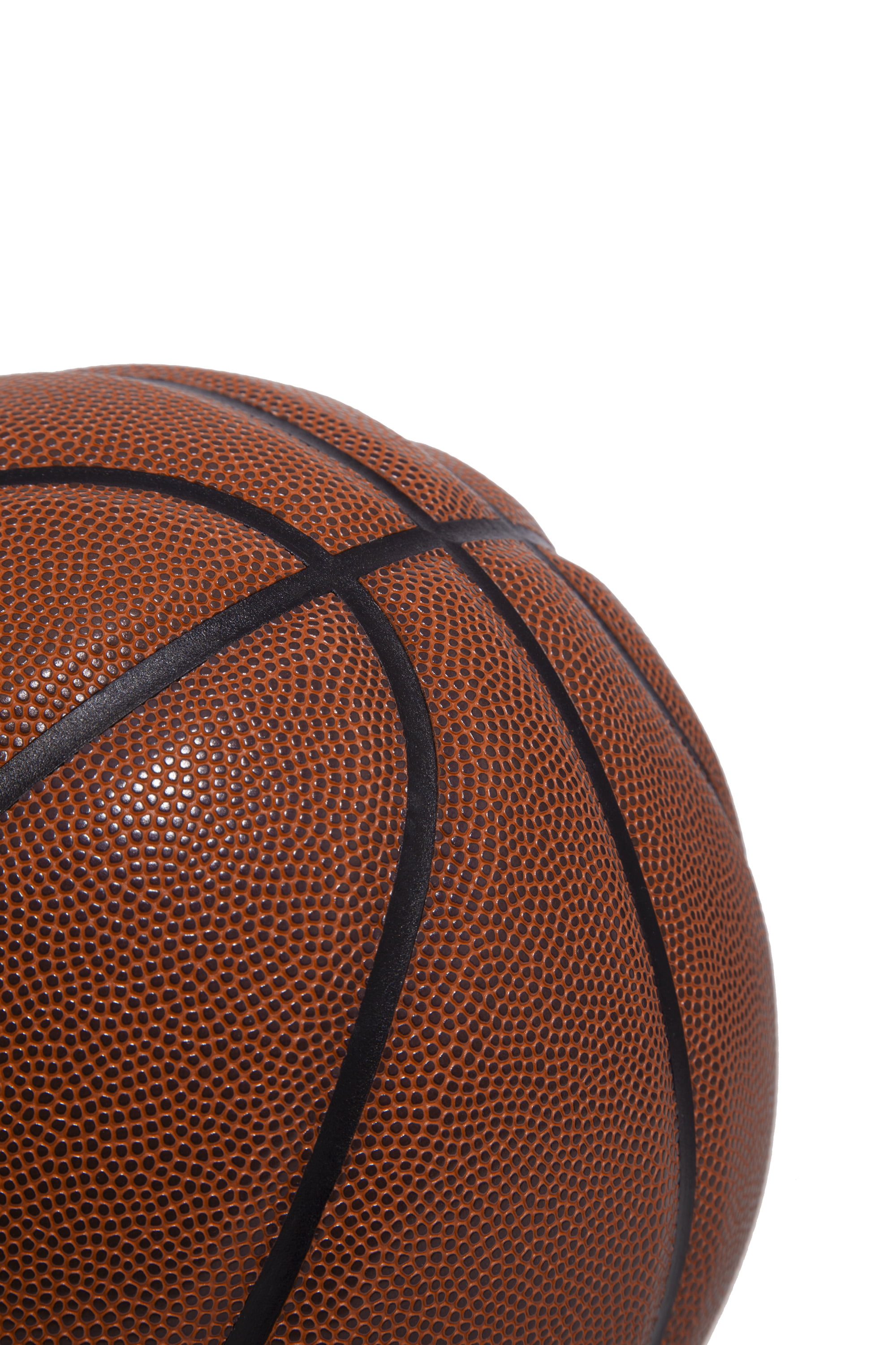 Купить мяч баскетбольный утяжеленный Anta Basketball (892351705-1) в ...