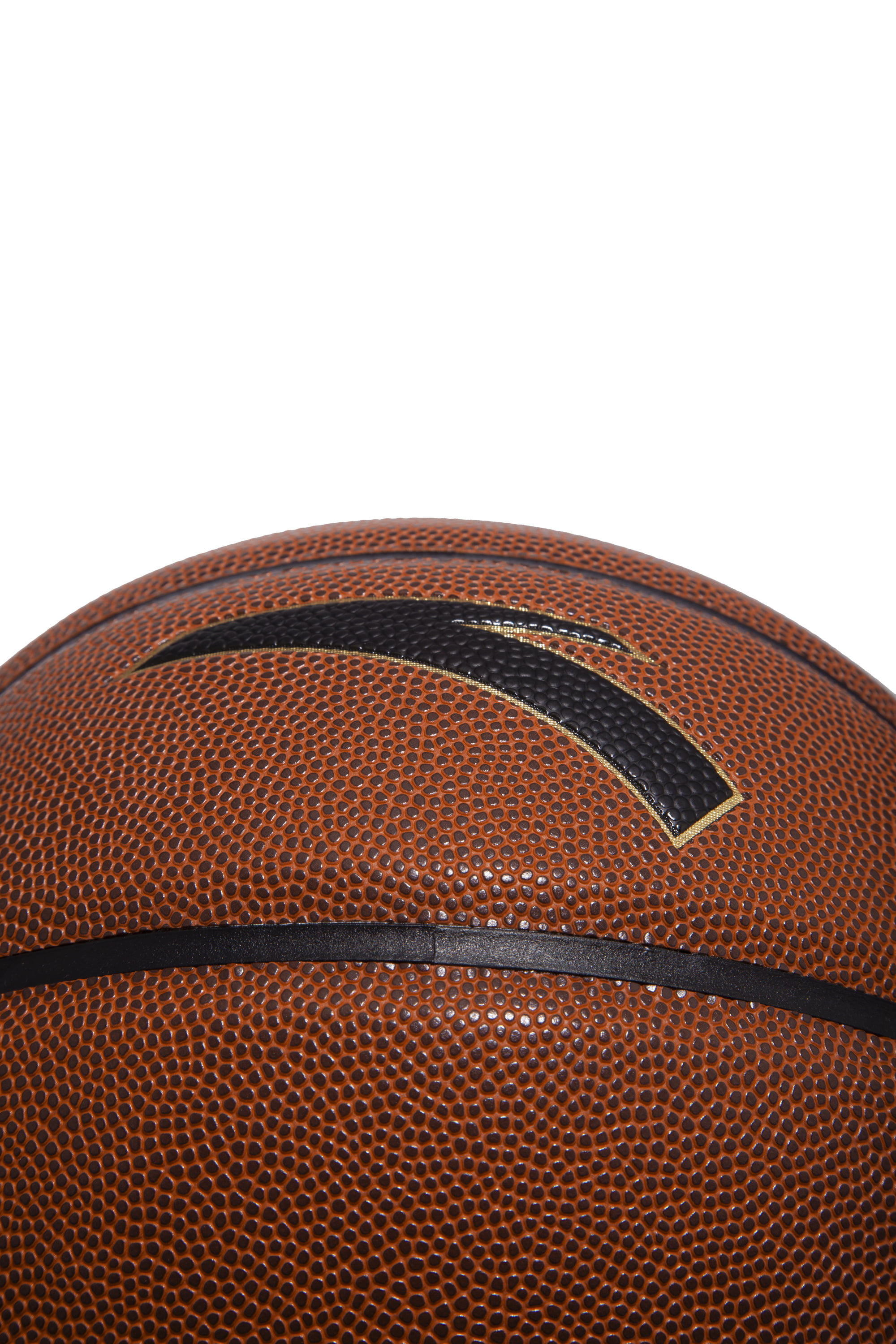 Купить мяч баскетбольный утяжеленный Anta Basketball (892351705-1) в ...