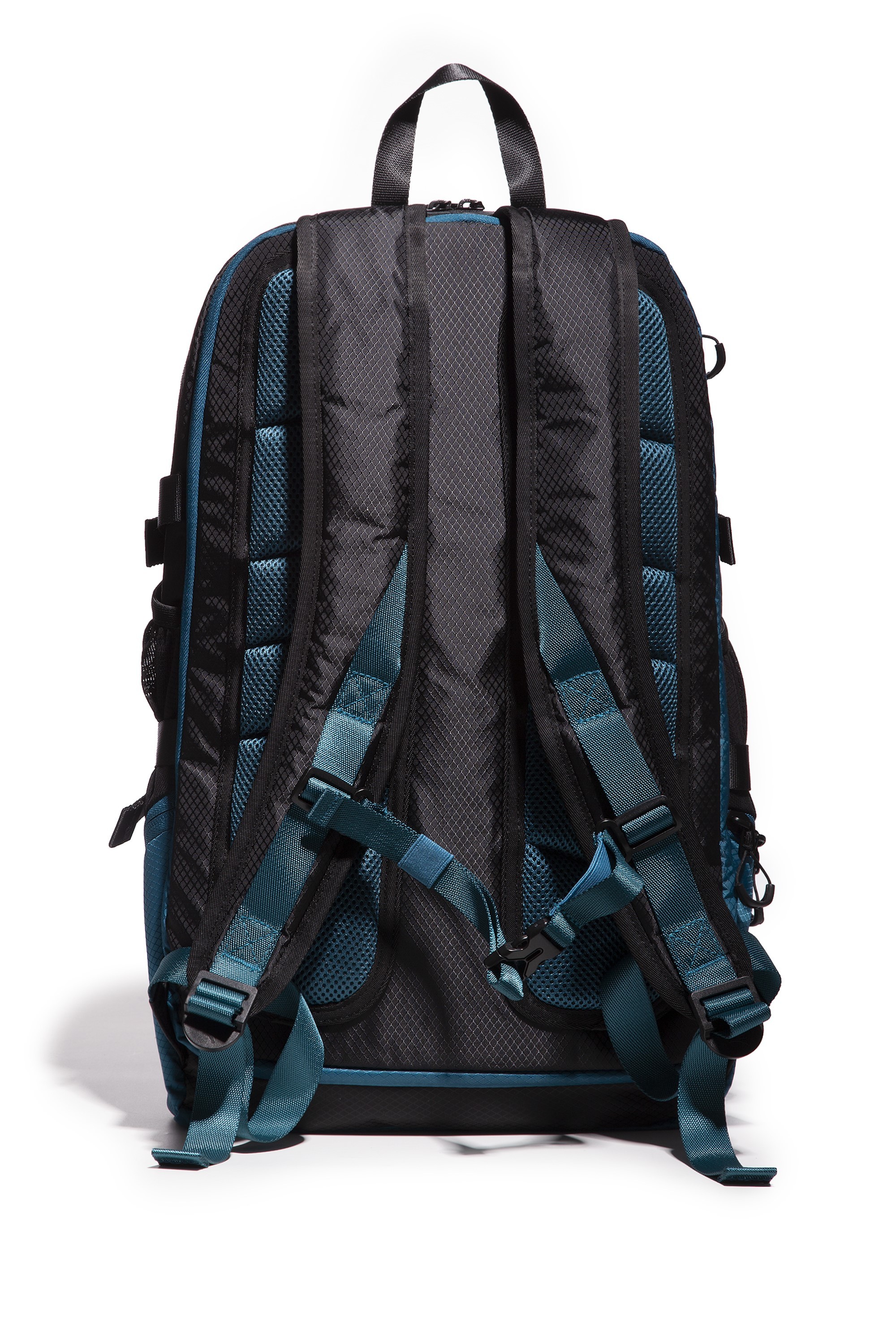 Купить рюкзак ANTA Backpack (892331158-1) в интернет-магазине Anta-sport.ru