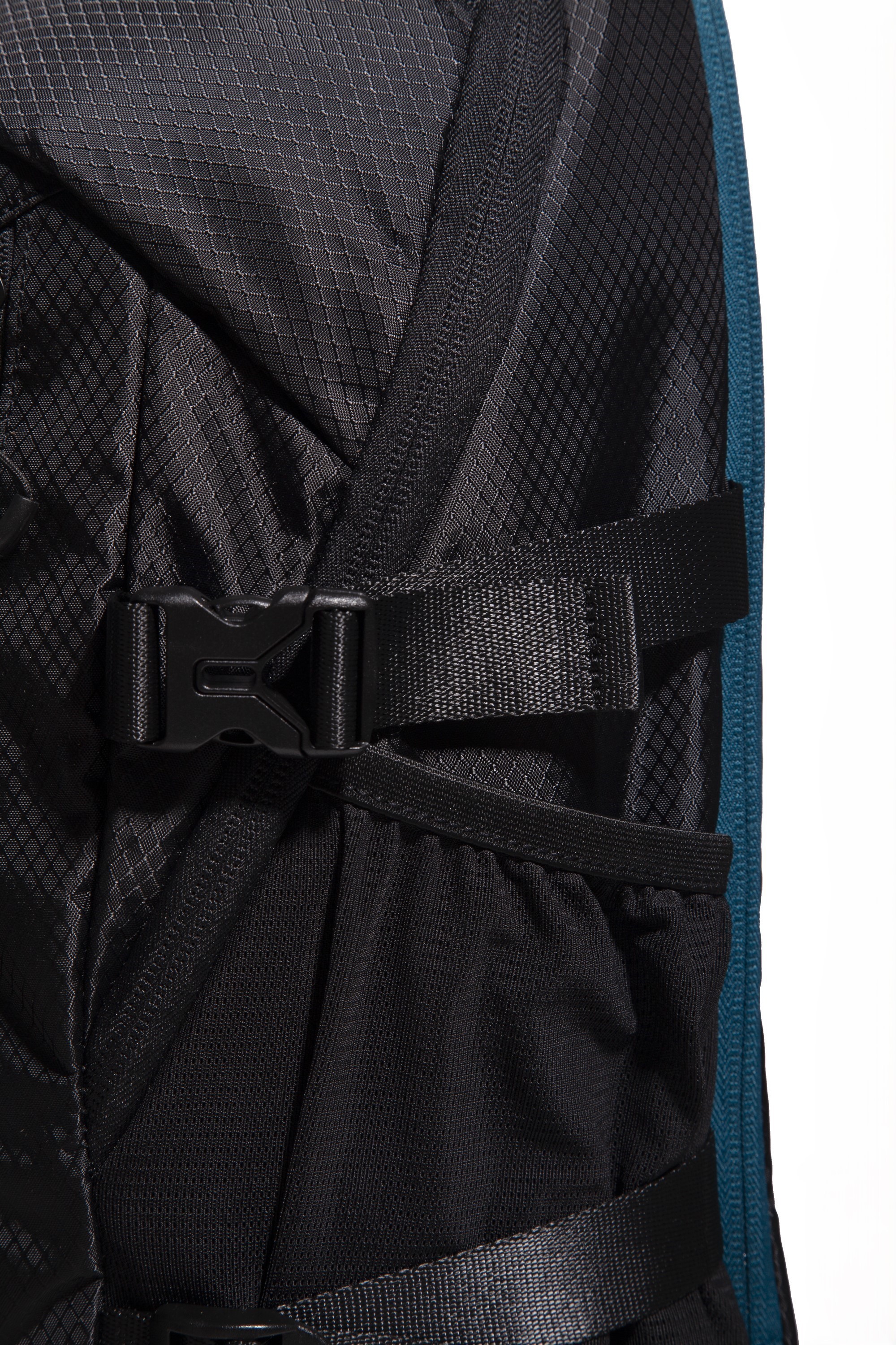 Купить рюкзак ANTA Backpack (892331158-1) в интернет-магазине Anta-sport.ru