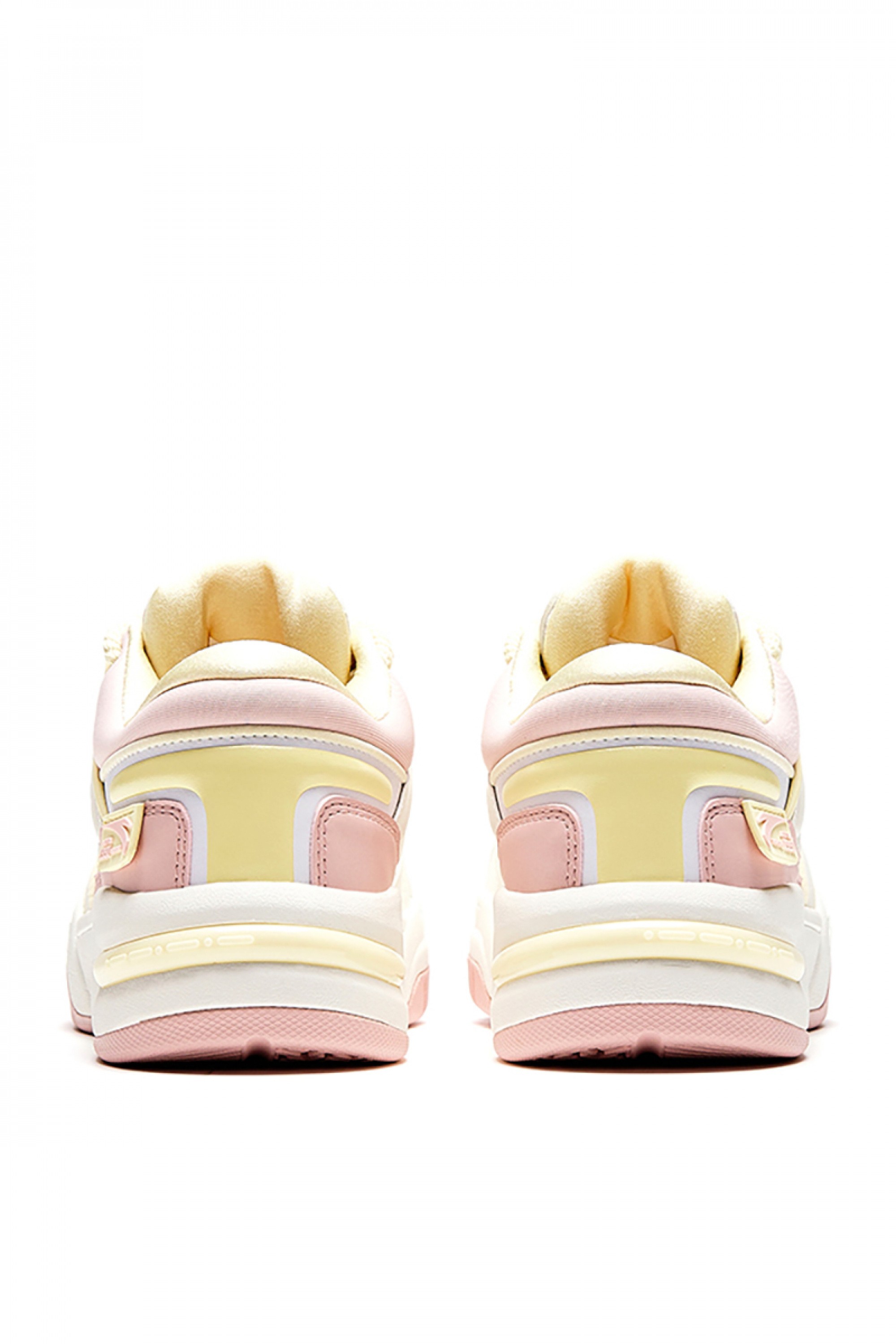 Купить кеды ANTA X-Game Shoes (W322418005-4) в интернет-магазине Anta ...