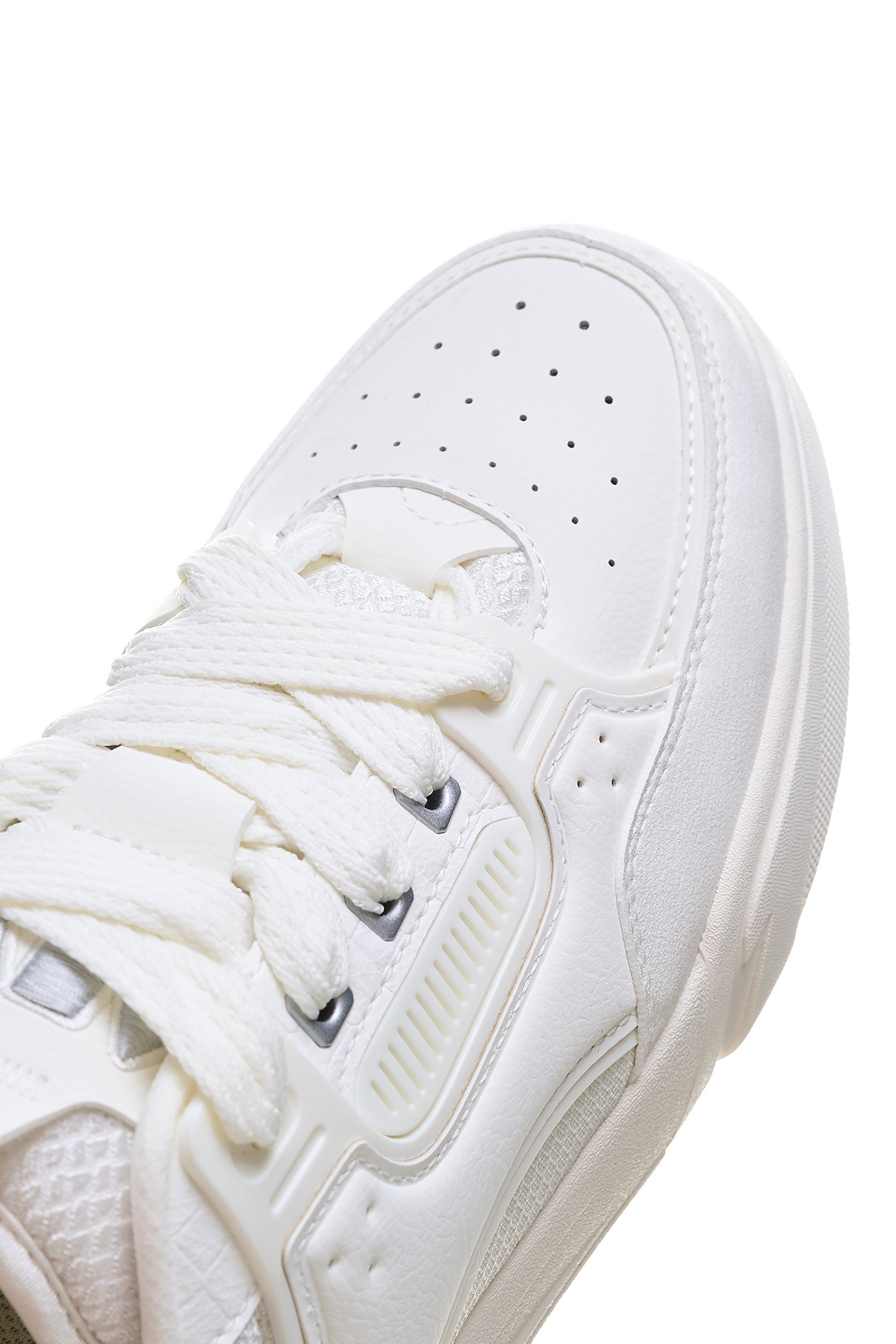 Купить кеды Anta AOJIE (812418040-4) в интернет-магазине Anta-sport.ru