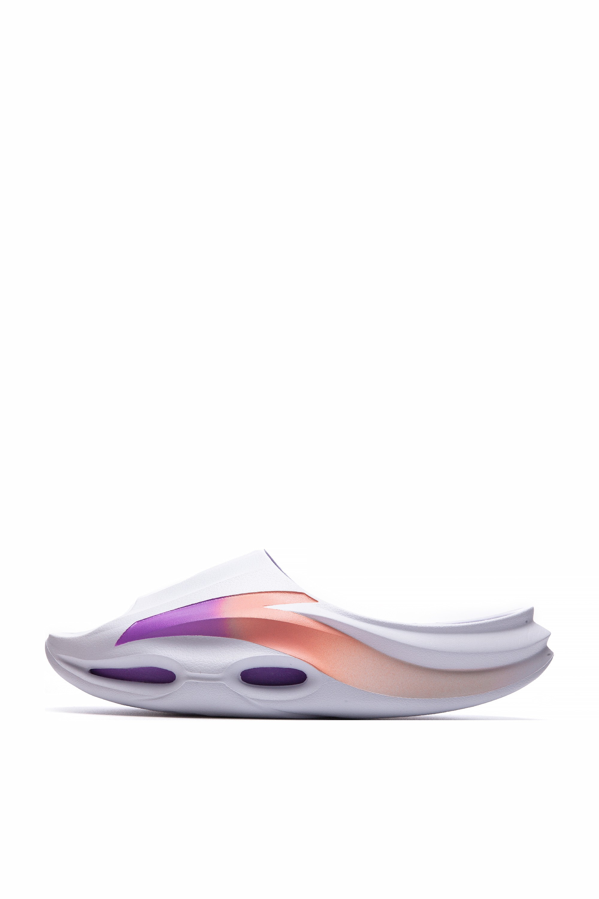 Купить сланцы Anta SHADOW (812438519-1) в интернет-магазине Anta-sport.ru