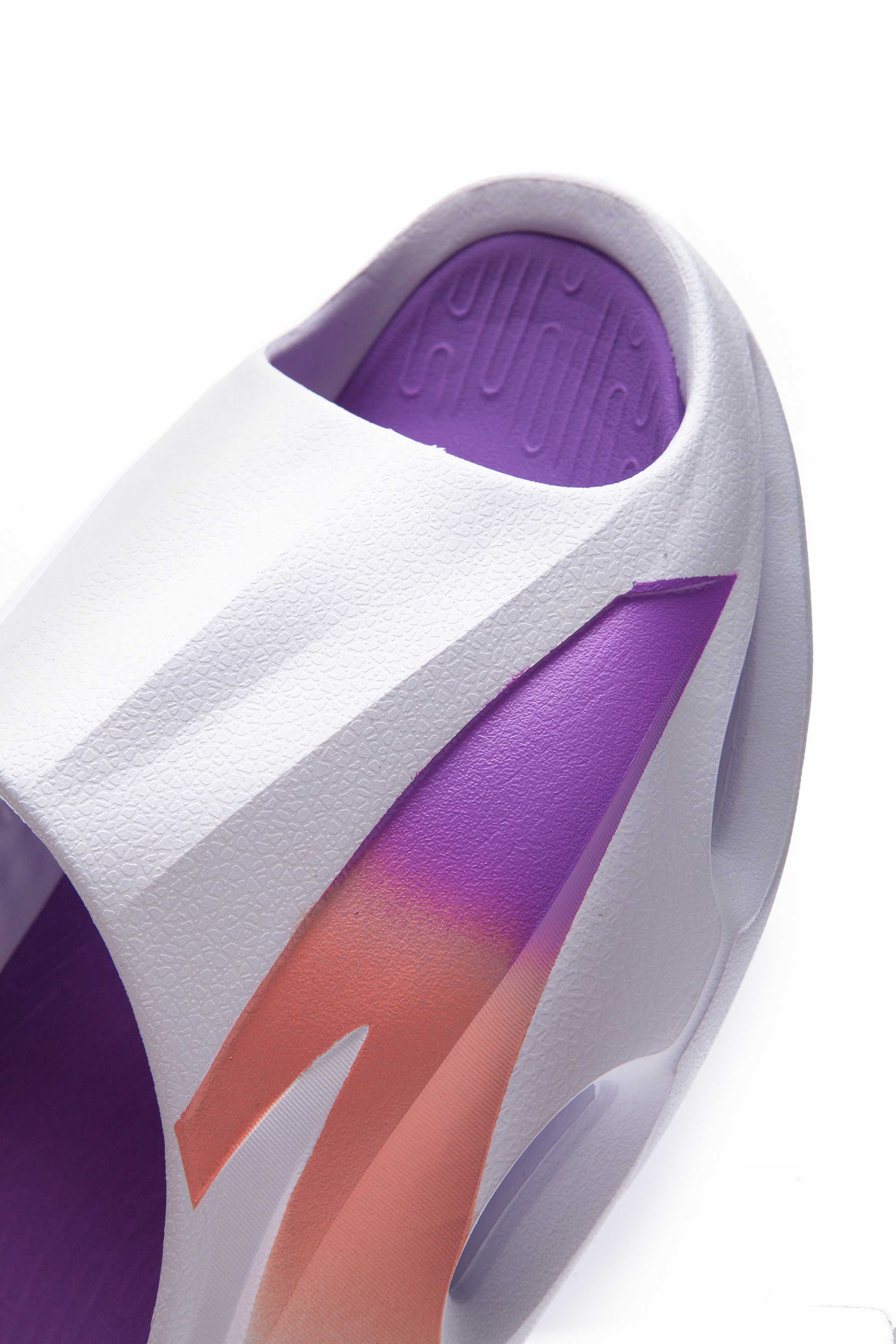 Купить сланцы Anta SHADOW (812438519-1) в интернет-магазине Anta-sport.ru