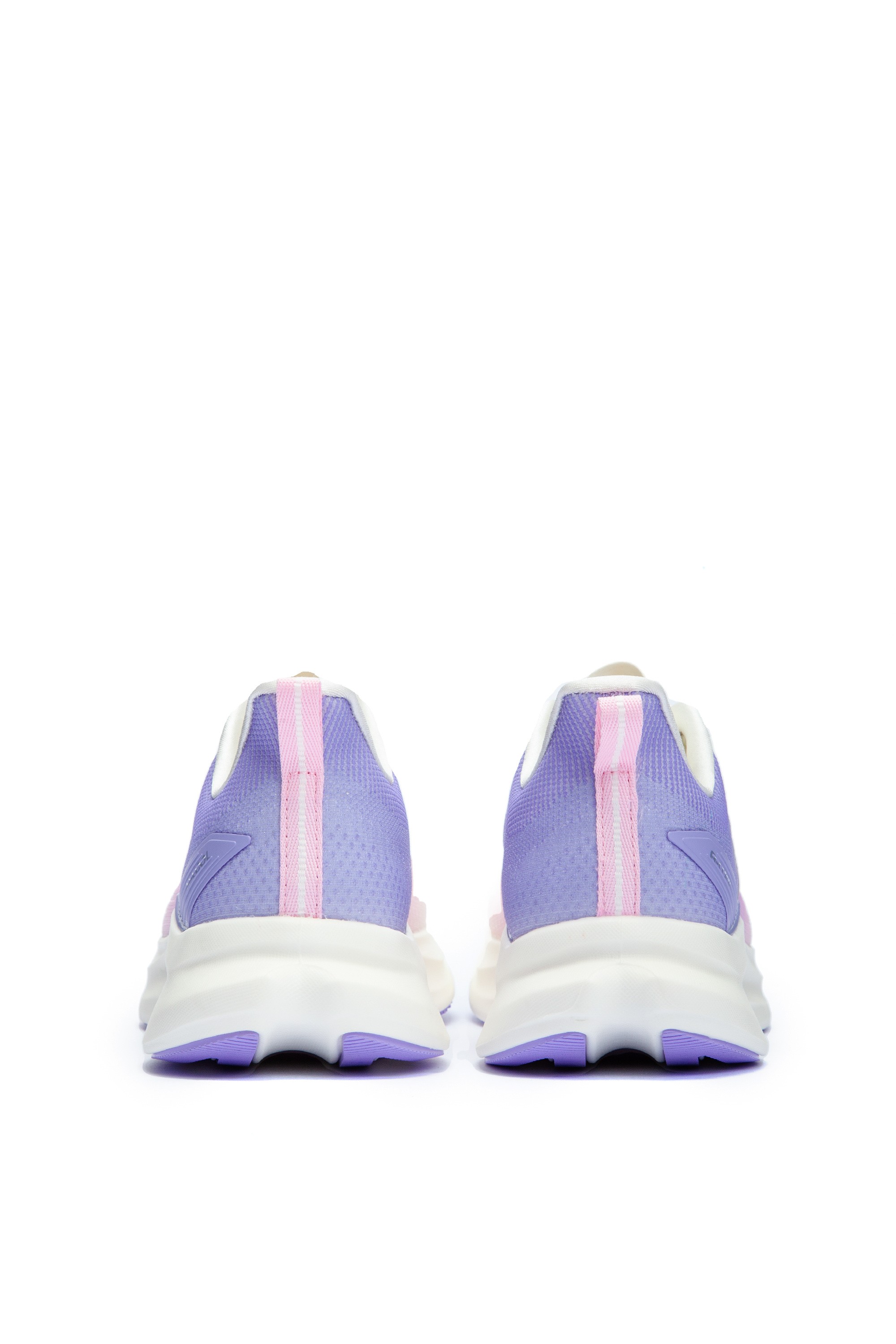 Купить кроссовки для бега Anta Windsweeper (822425536-4) в интернет ...