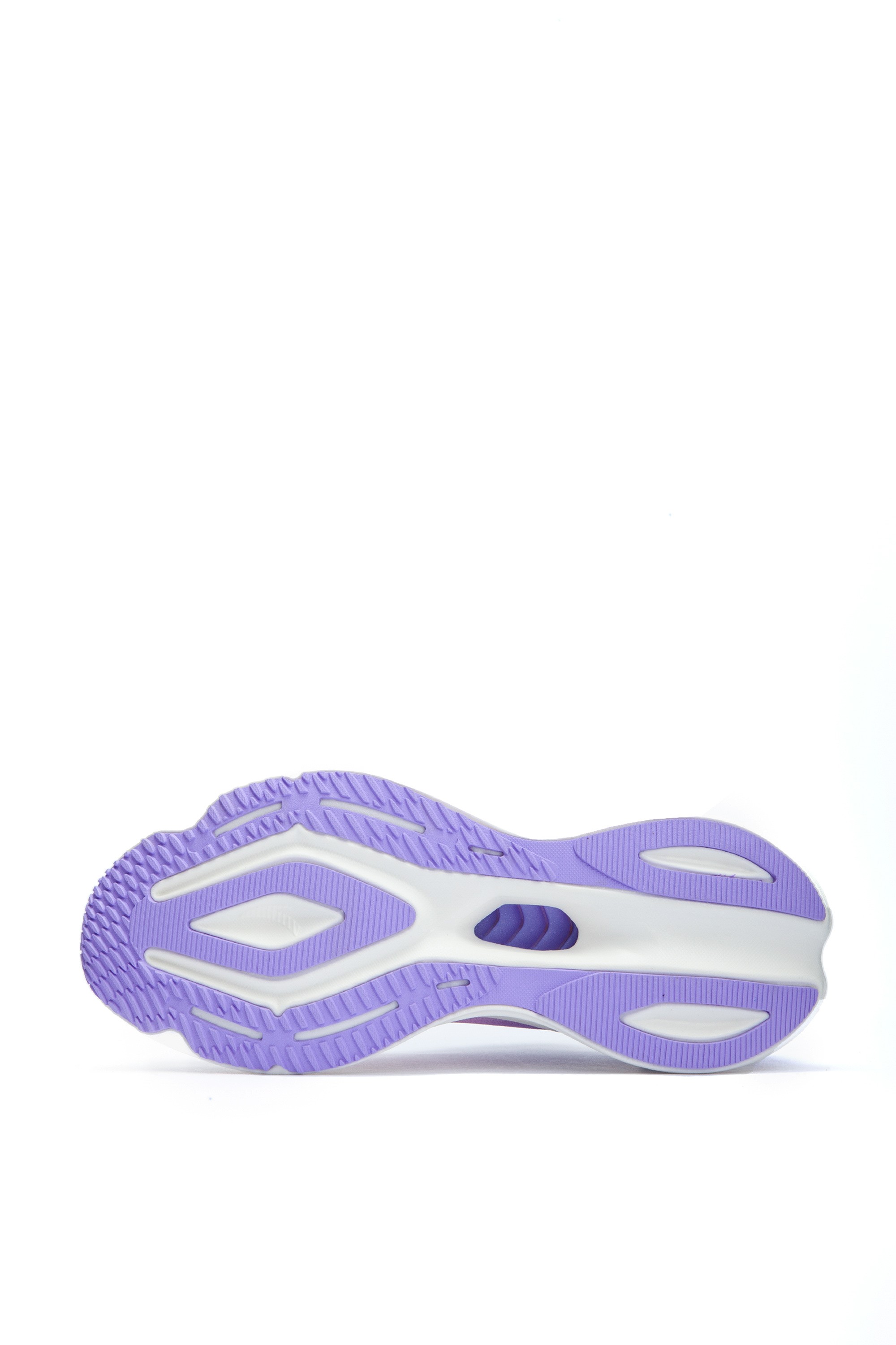 Купить кроссовки для бега Anta Windsweeper (822425536-4) в интернет ...