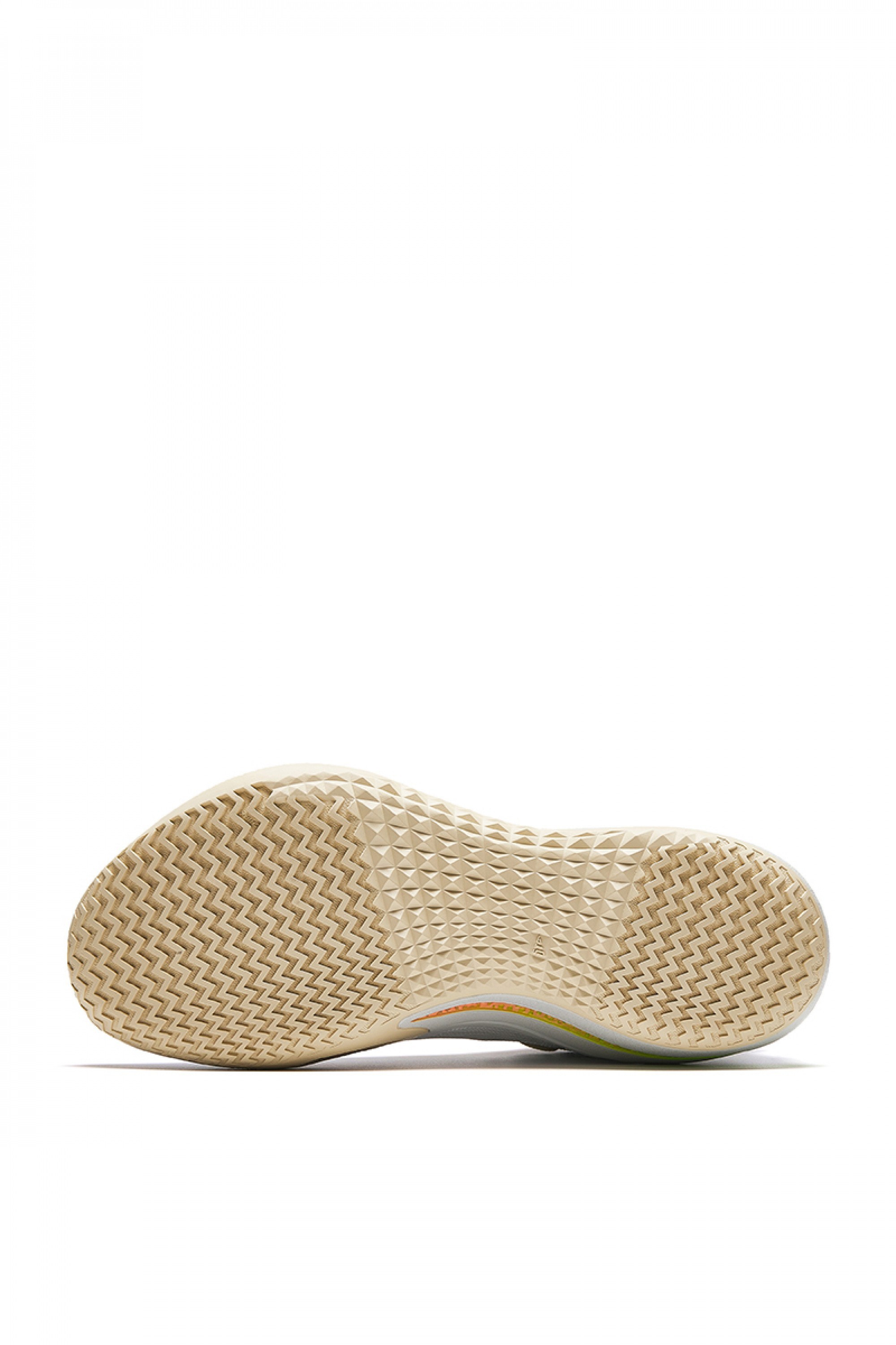 Купить баскетбольные кроссовки Anta ATTACK 1 (812421109-1) в интернет ...